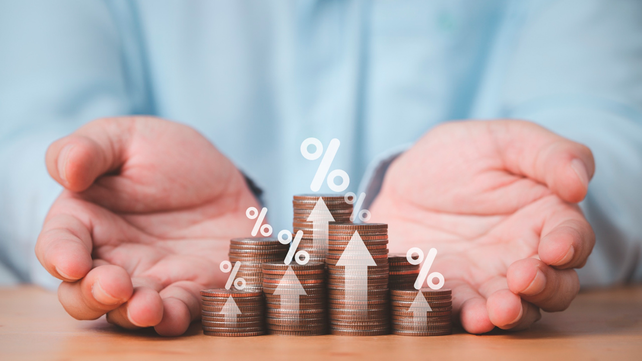 Futuro Económico de México: Entre la Recuperación y la Desigualdad Post ...