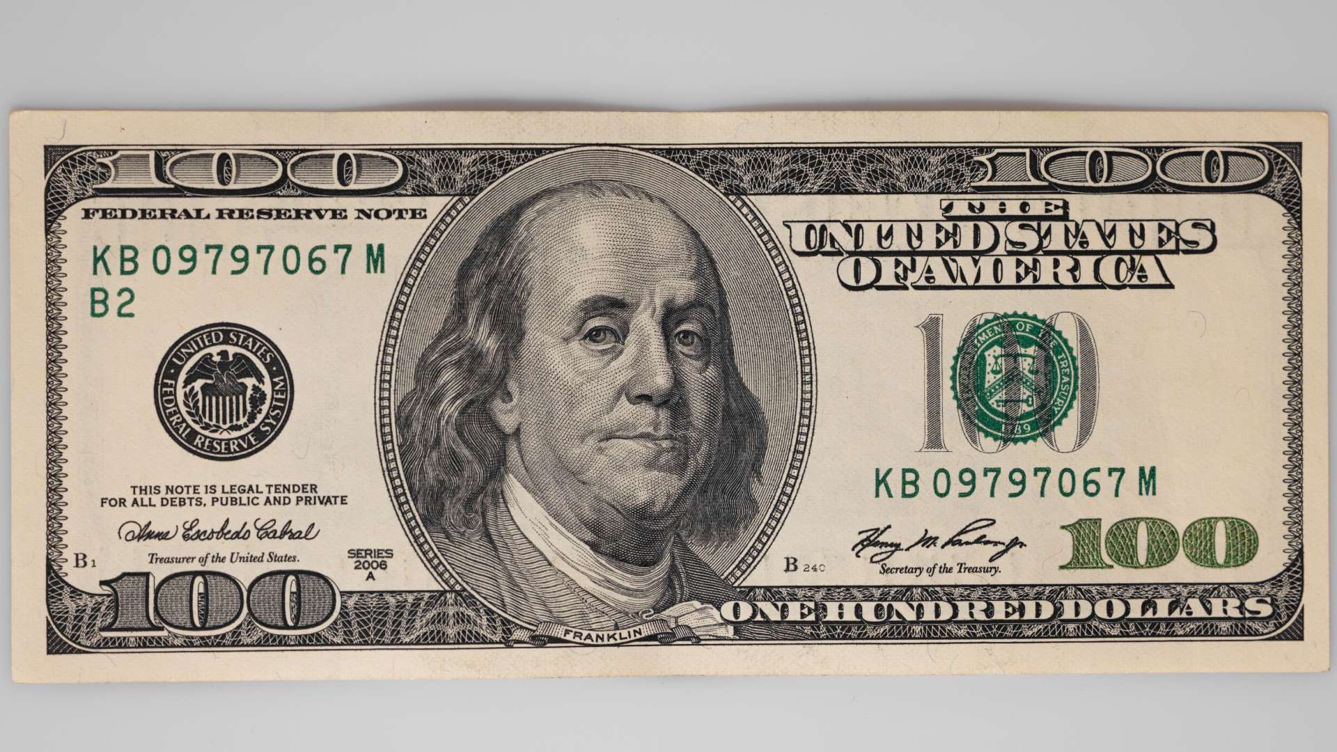 Precio del Dólar Hoy 30 de Noviembre 2023 en México: Así Amaneció el Peso en el Tipo de Cambio | N+