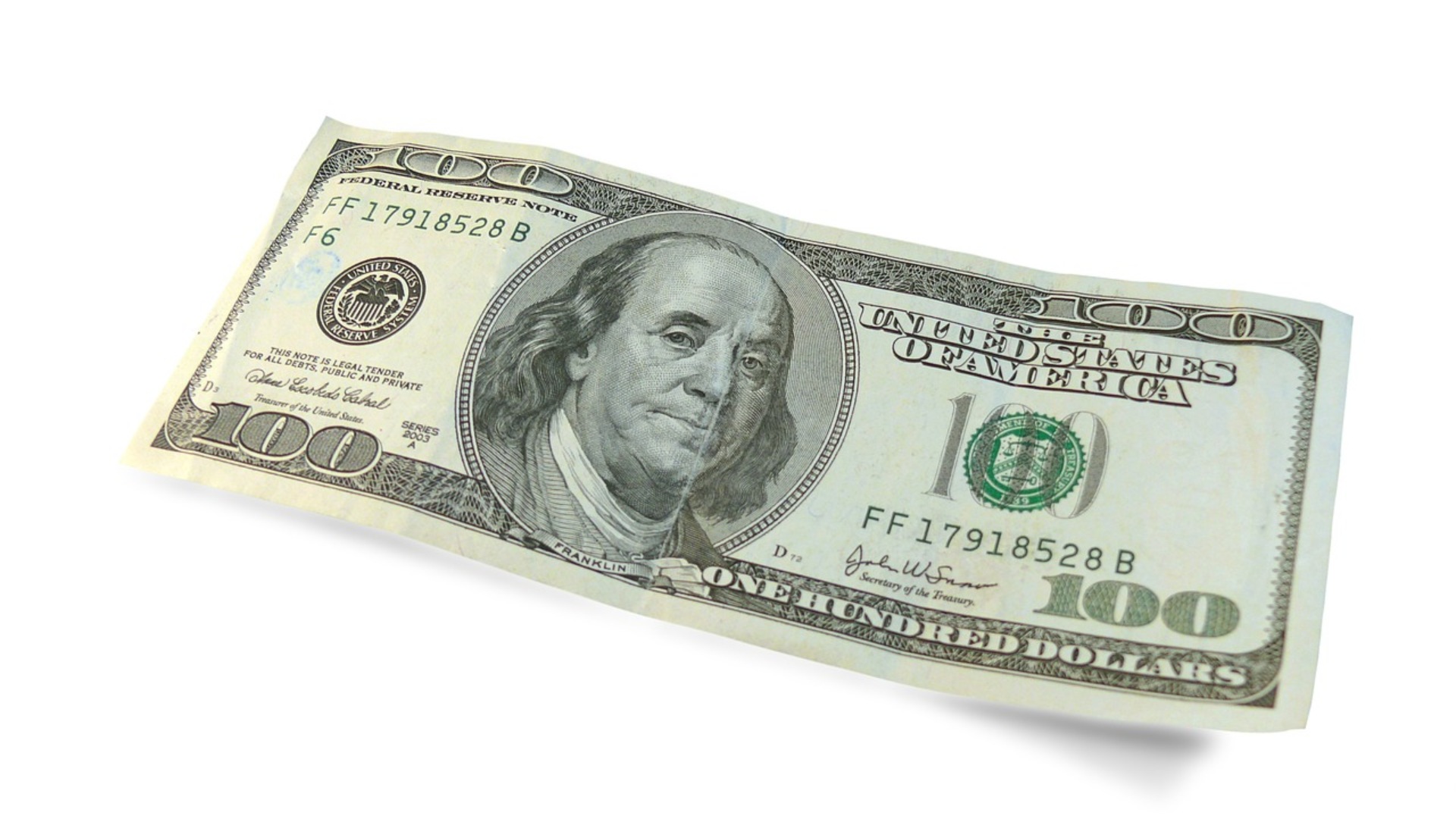 Precio del Dólar Hoy 26 de Noviembre 2023: ¿Cómo Está el Tipo de Cambio ...