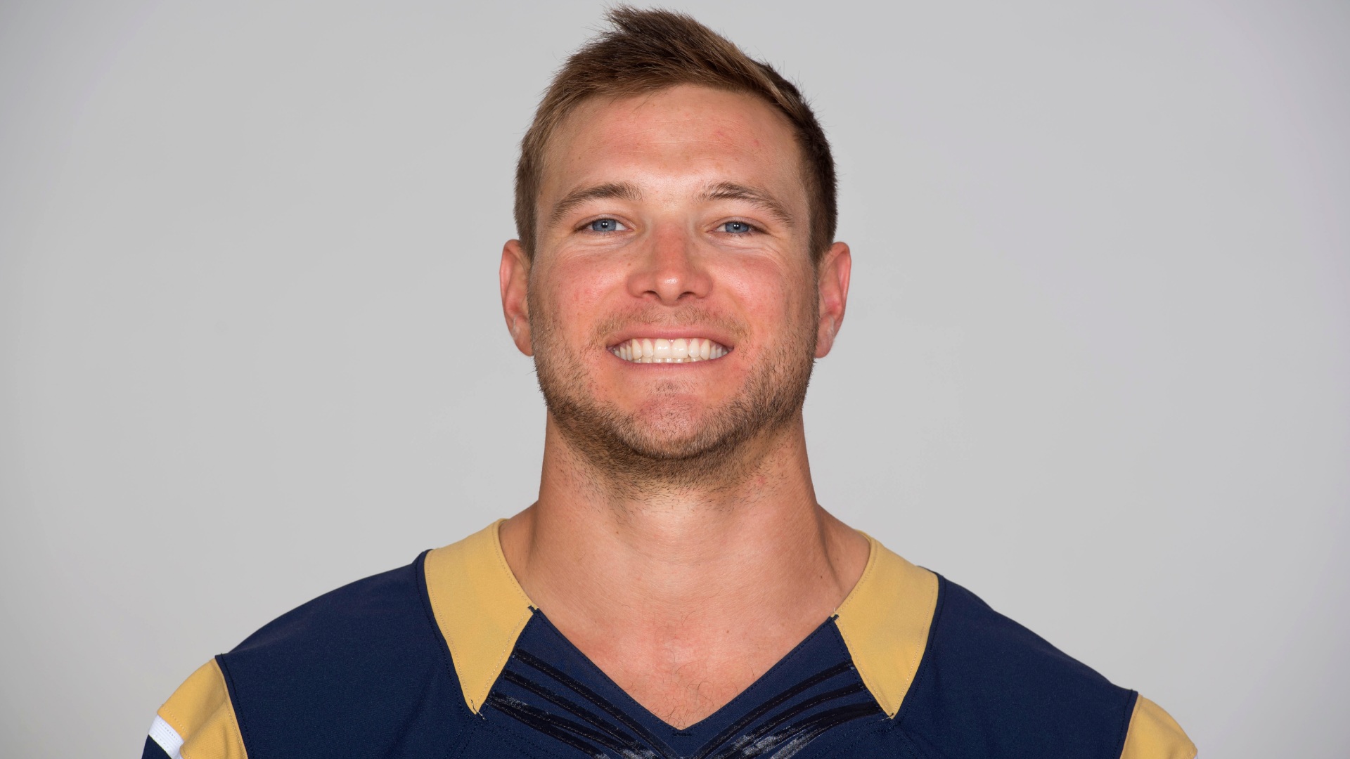 Muere Devon Wylie, Exjugador de Titans y Chiefs de la NFL, a los 35 ...
