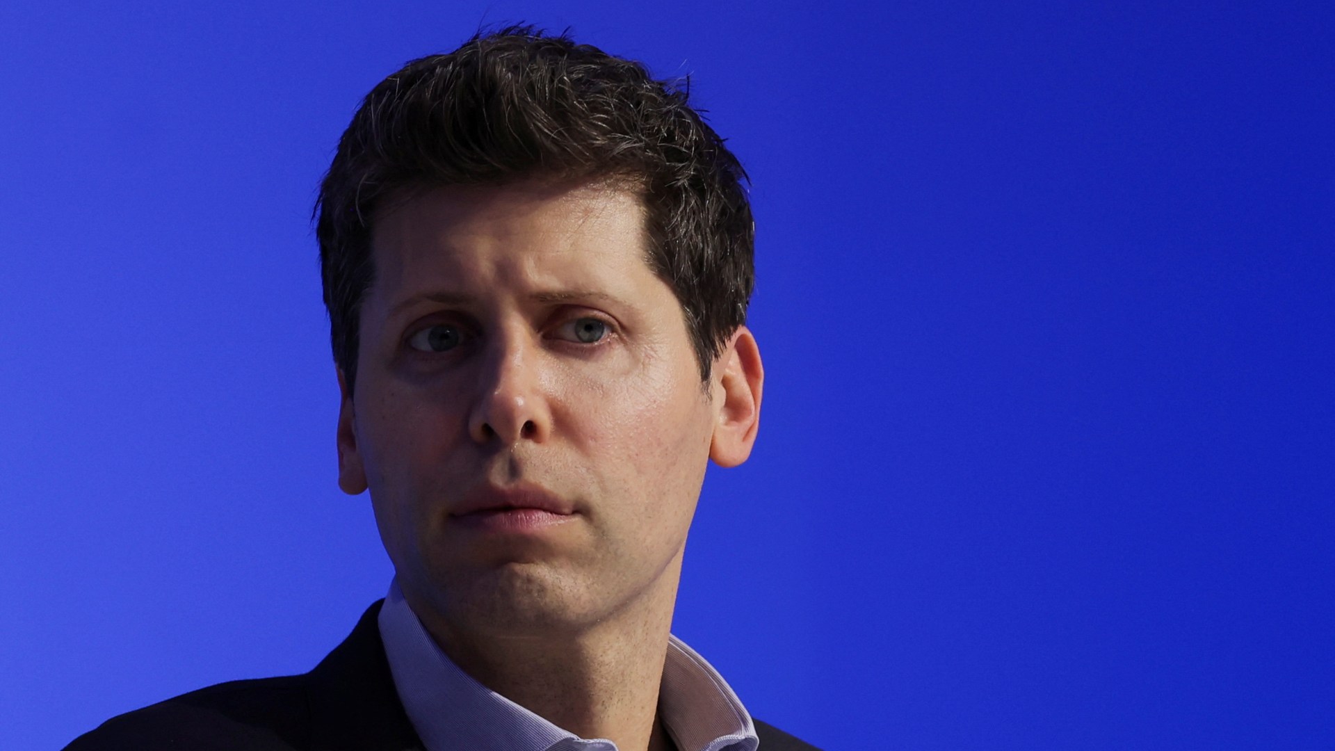 OpenAI Despide al Cofundador de la Empresa Sam Altman | N+ OpenAI Despide al Cofundador de la Empresa Sam Altman | N+