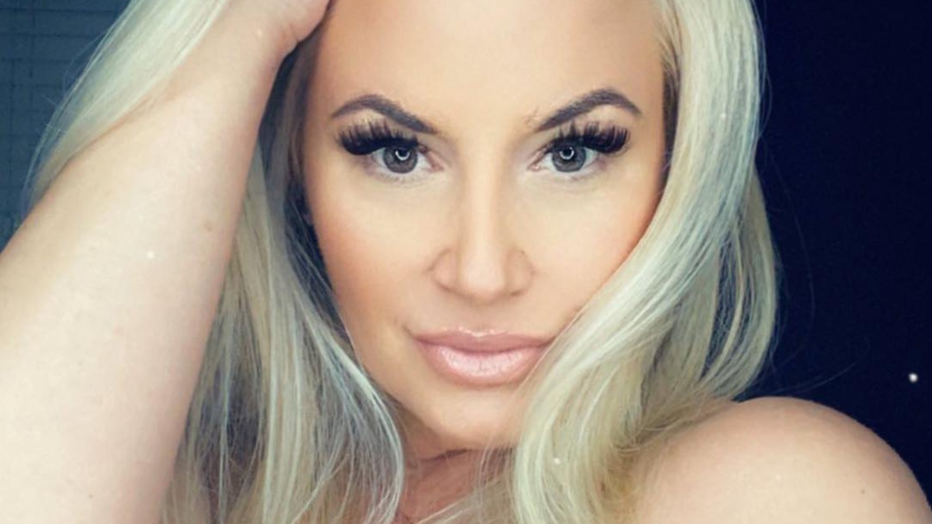 Dan 17 Años de Prisión a Leyenda de WWE que Provocó la Muerte de un ...