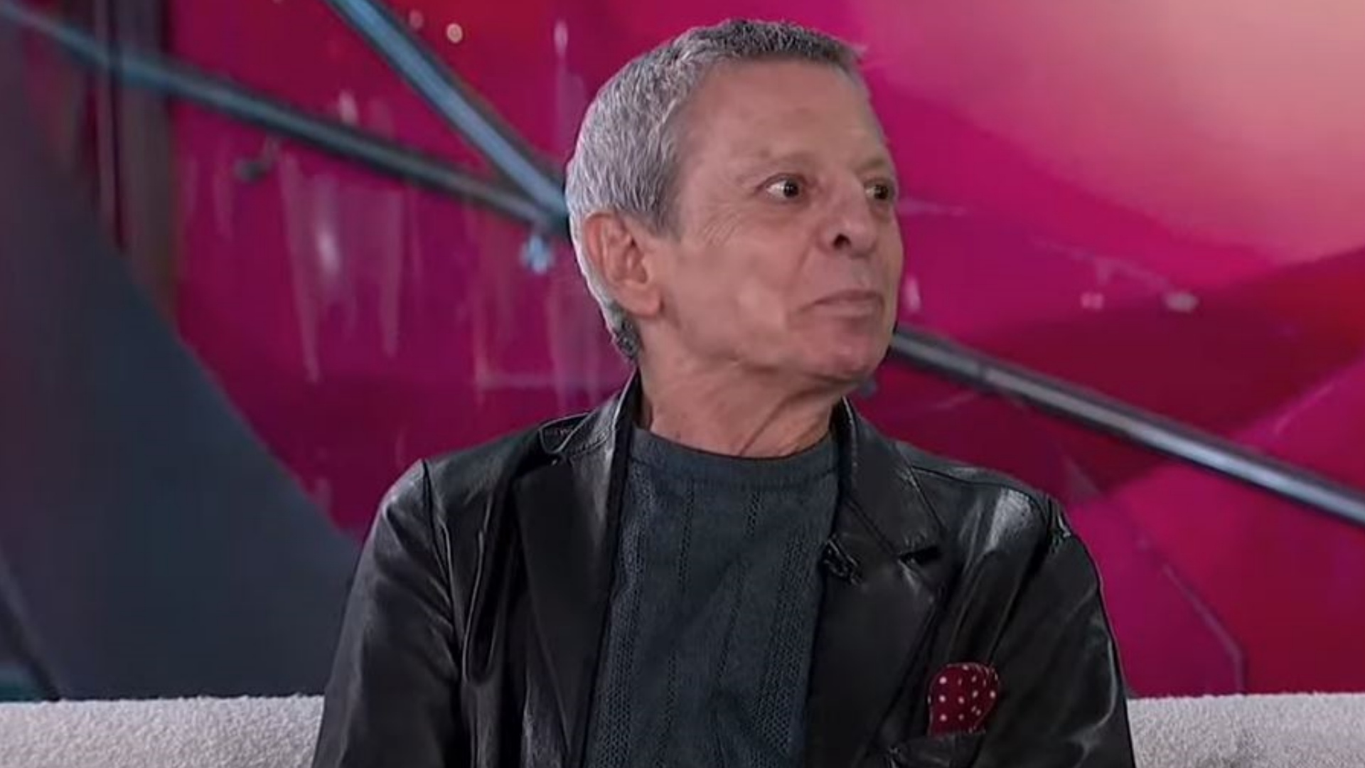 ‘Salte de Mi Casa’, Exige César Bono a Inquilina que No Quiere Pagar ...