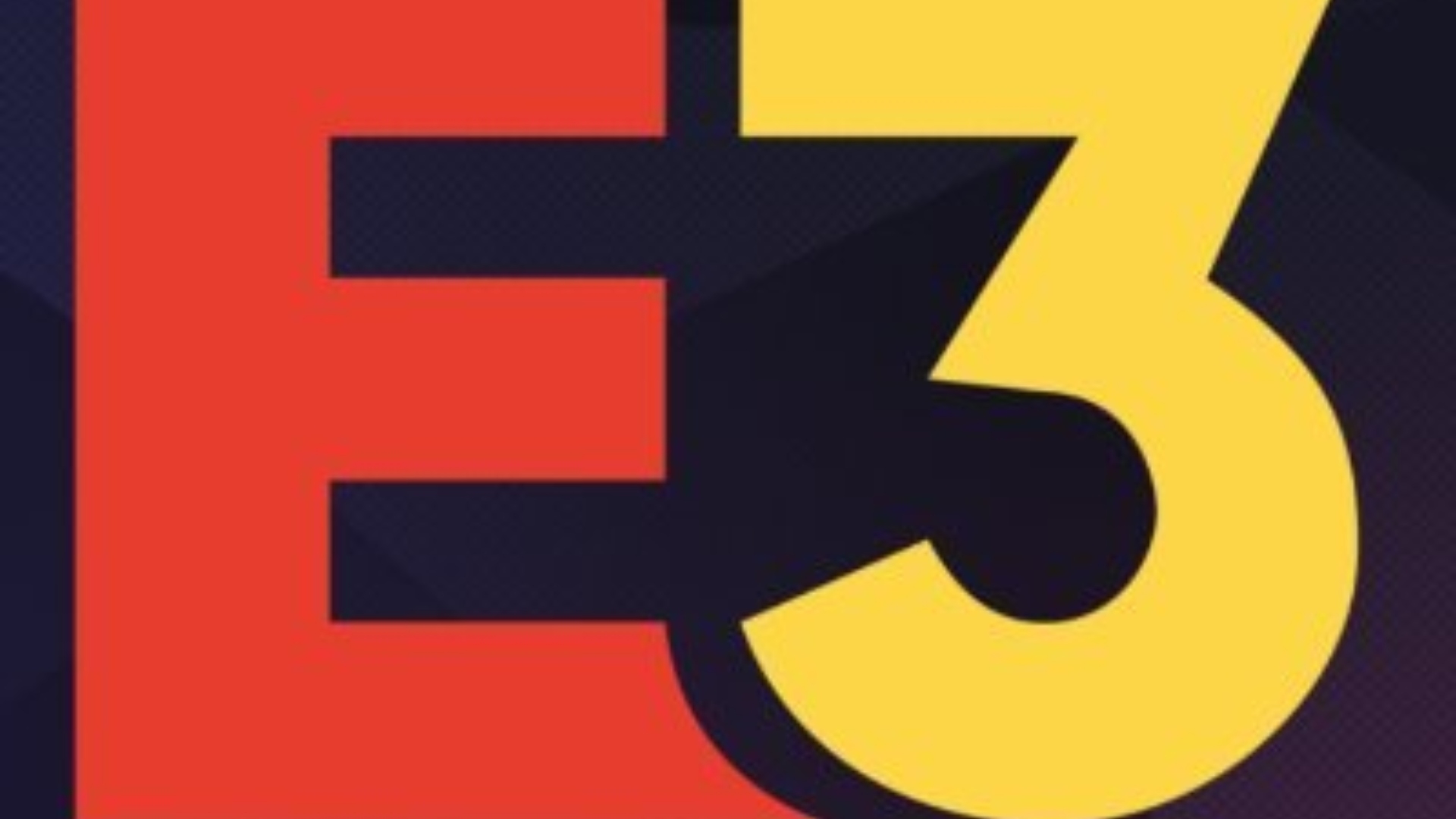 ¡'Llegó el momento de decir adiós'! Feria de videojuegos E3 anuncia su cancelación | N+