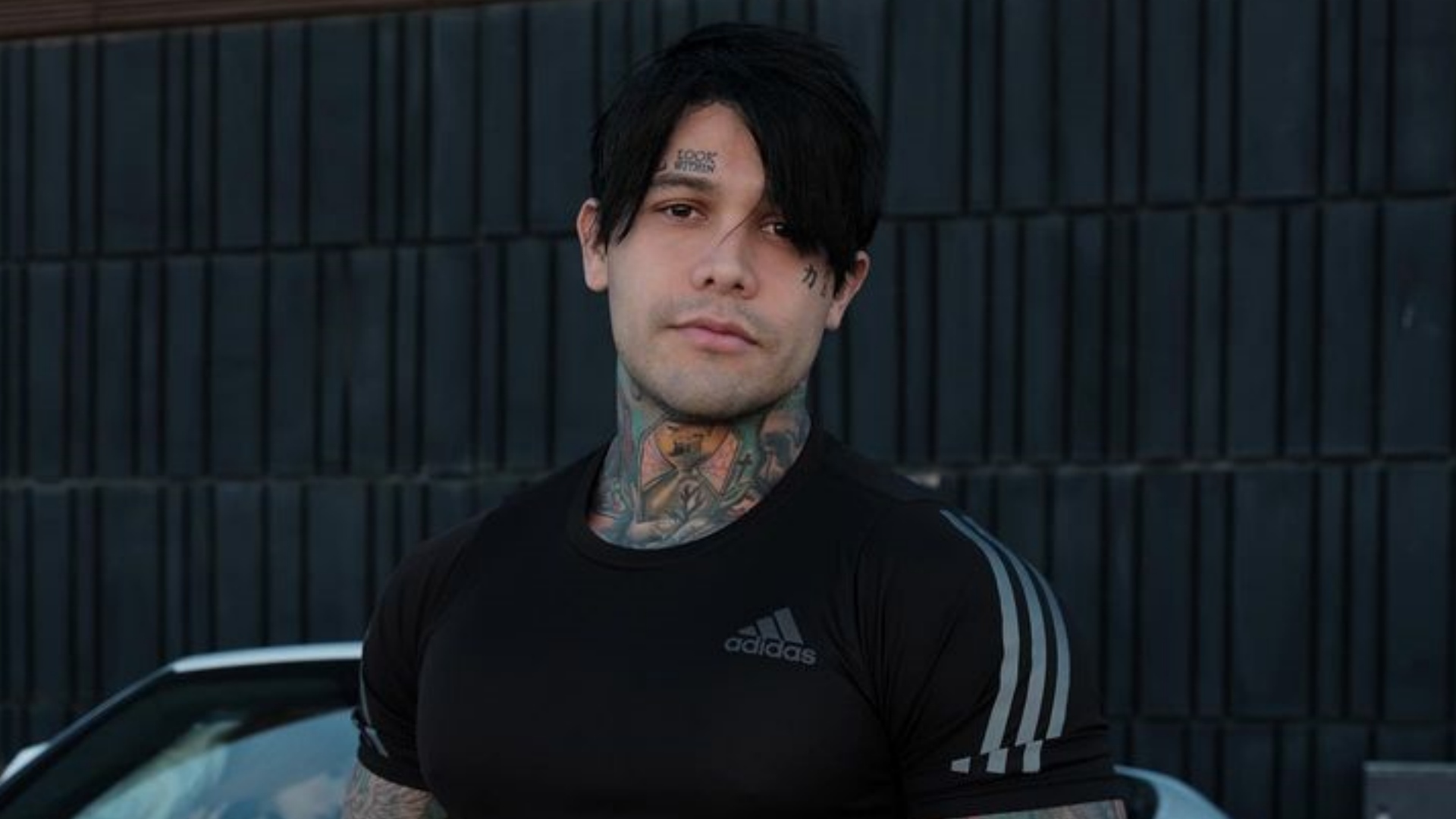 Influencer Gasta Millonada en Cirugía para Ser Más Alto | N+