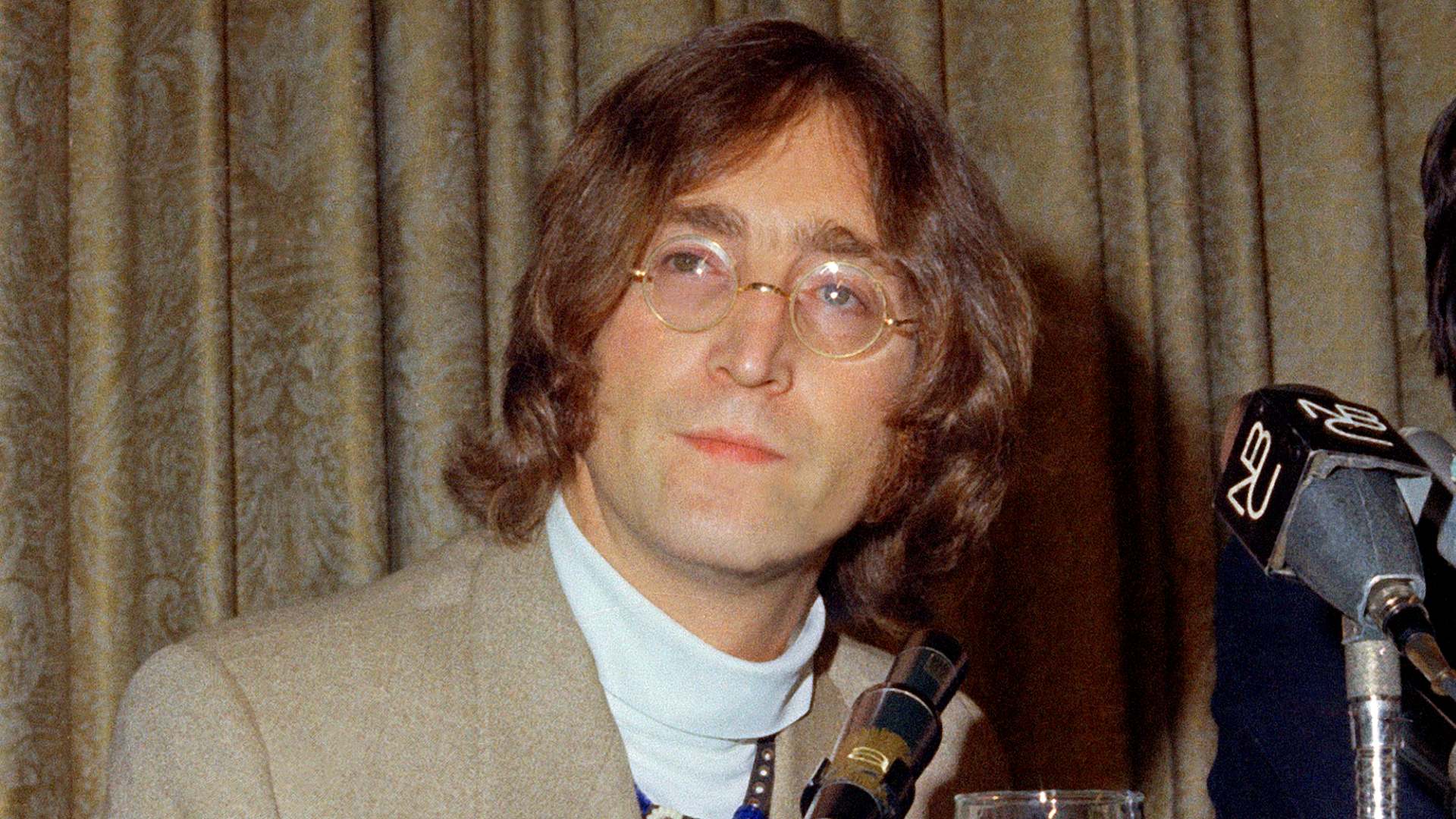 Se Estrena "John Lennon: Asesinato sin Juicio", Documental que Revela ...