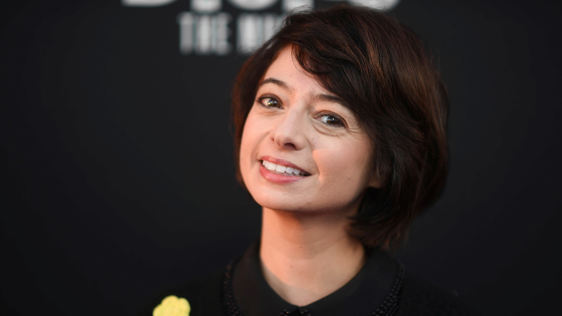 Kate Micucci, Actriz de The Big Bang Theory, Revela que Padece Cáncer | N+