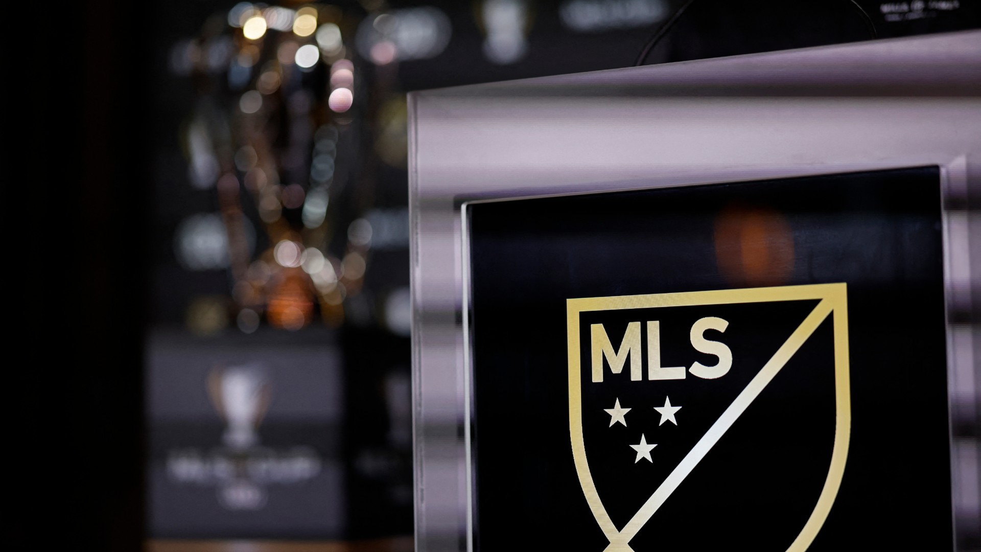 MLS Establece Nueva Regla Para Evitar Pérdida de Tiempo en los Partidos ...