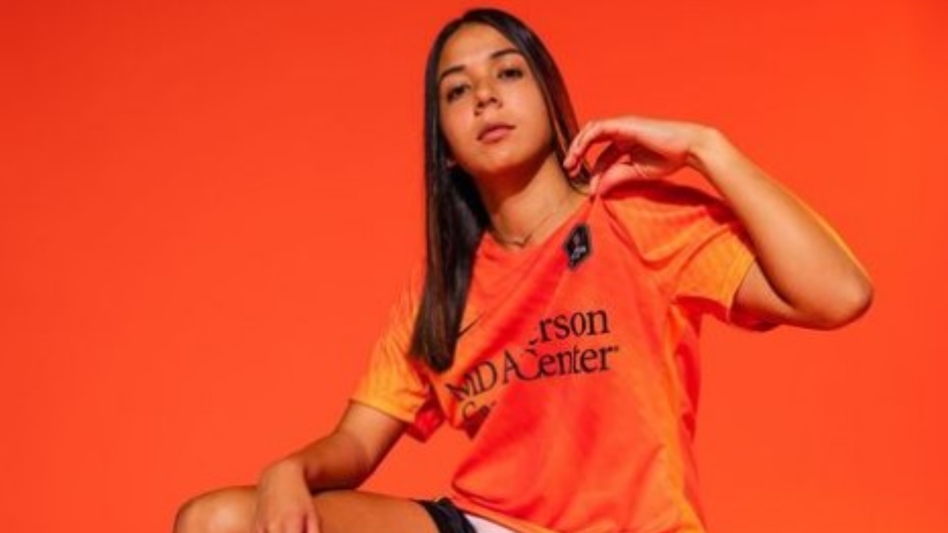 Mexicana María Sánchez se Convierte en la Jugadora Mejor Pagada de EUA | N+