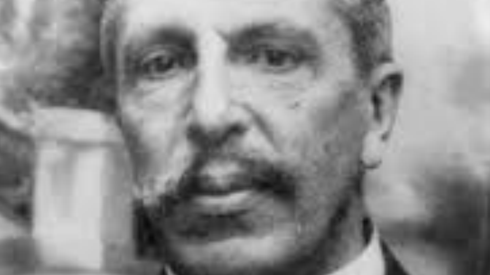 ¿Quién fue el Presidente que Duró 45 Minutos en el Cargo? | N+