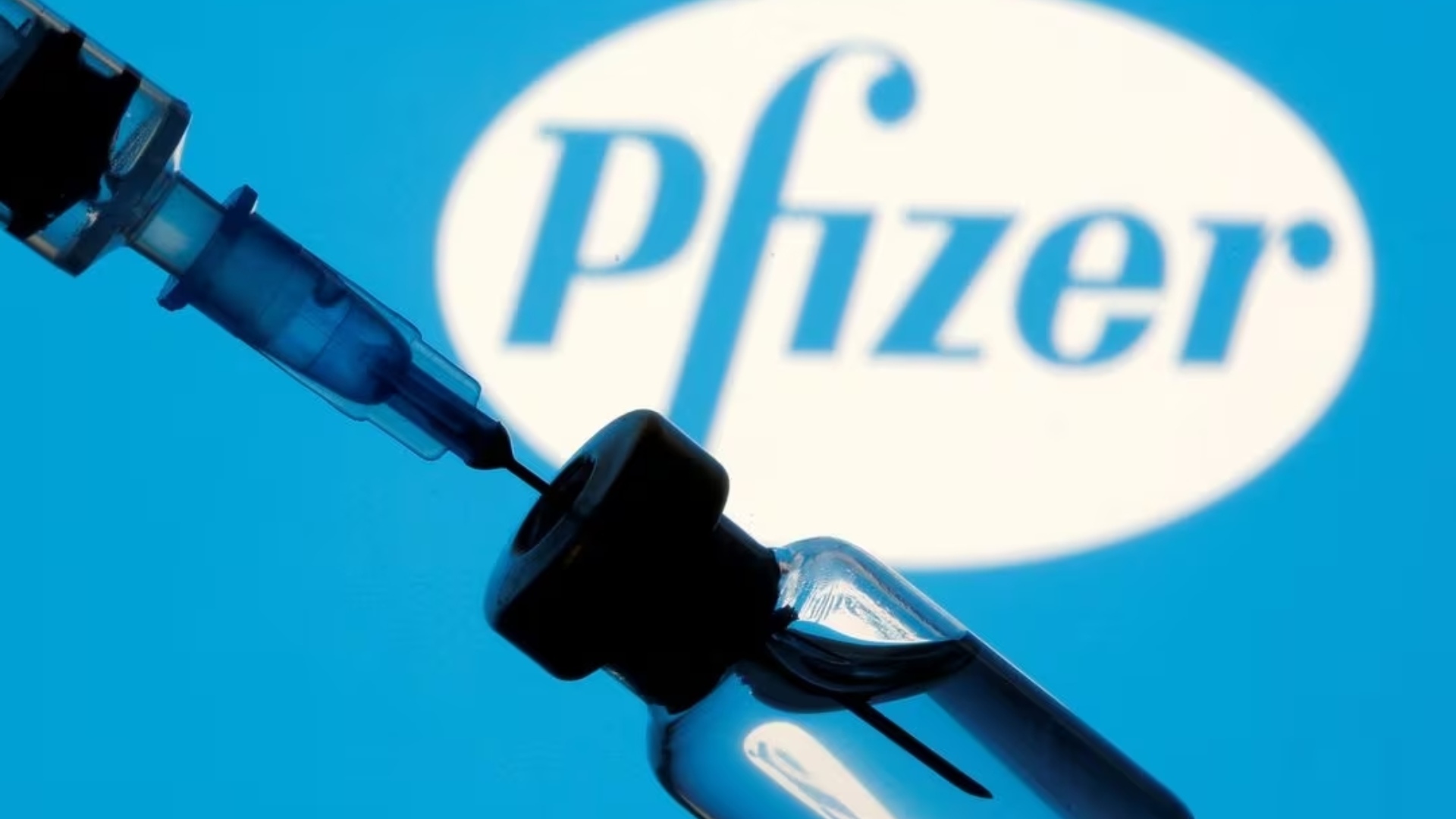 Pfizer Anuncia Farmacias Que Venderán sus Vacunas Covid-19 en México | N+