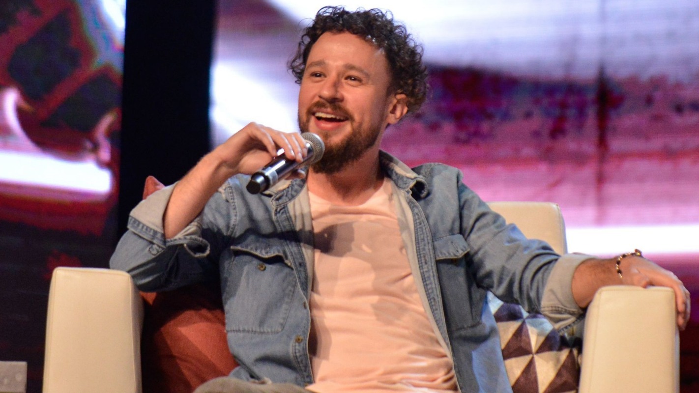 ¿Por Qué Luisito Comunica es Tendencia? Esto le Pasó al YouTuber en los ...