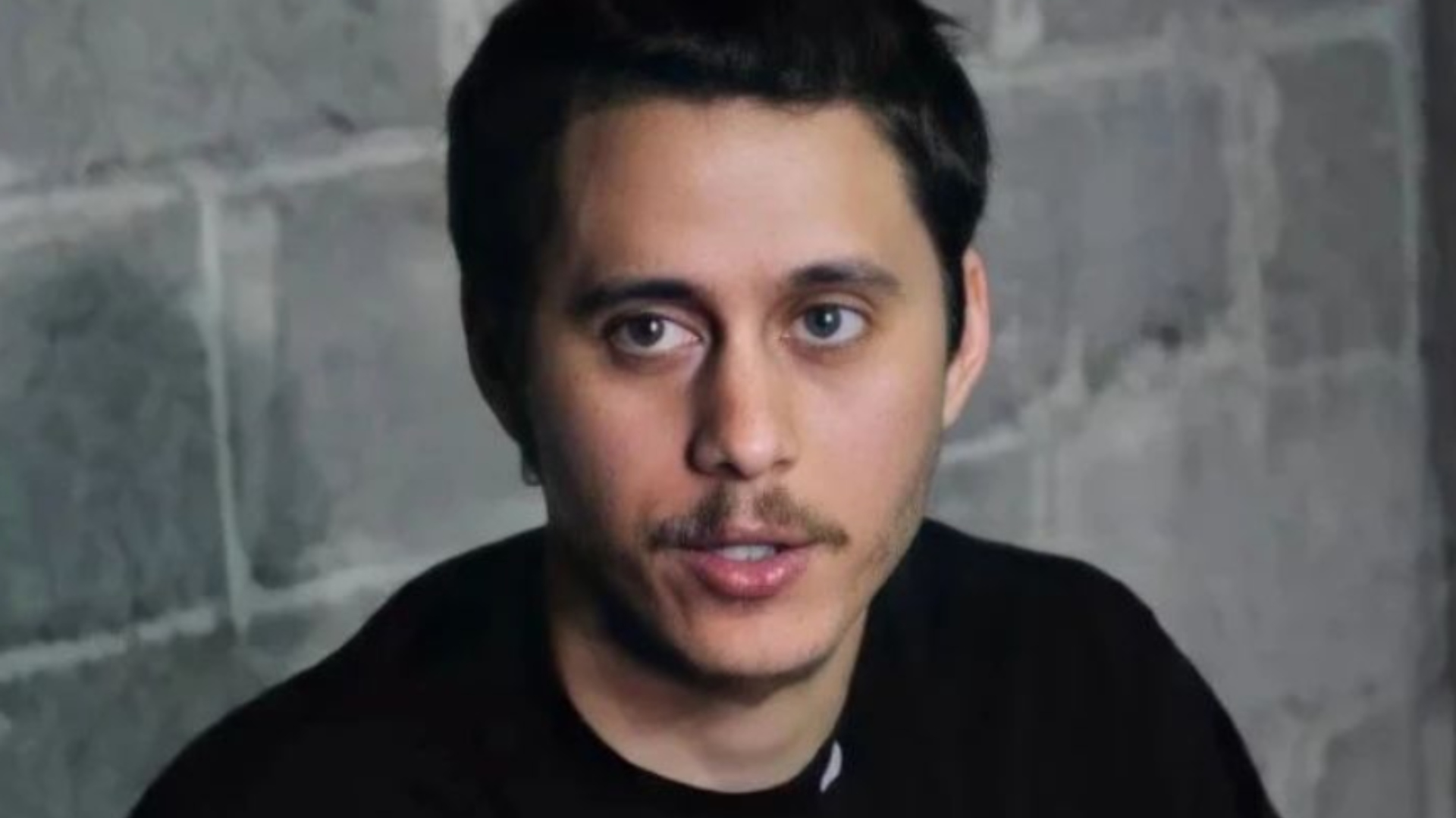 Descartan que Rapero Venezolano Canserbero se Suicidó; Van contra ...