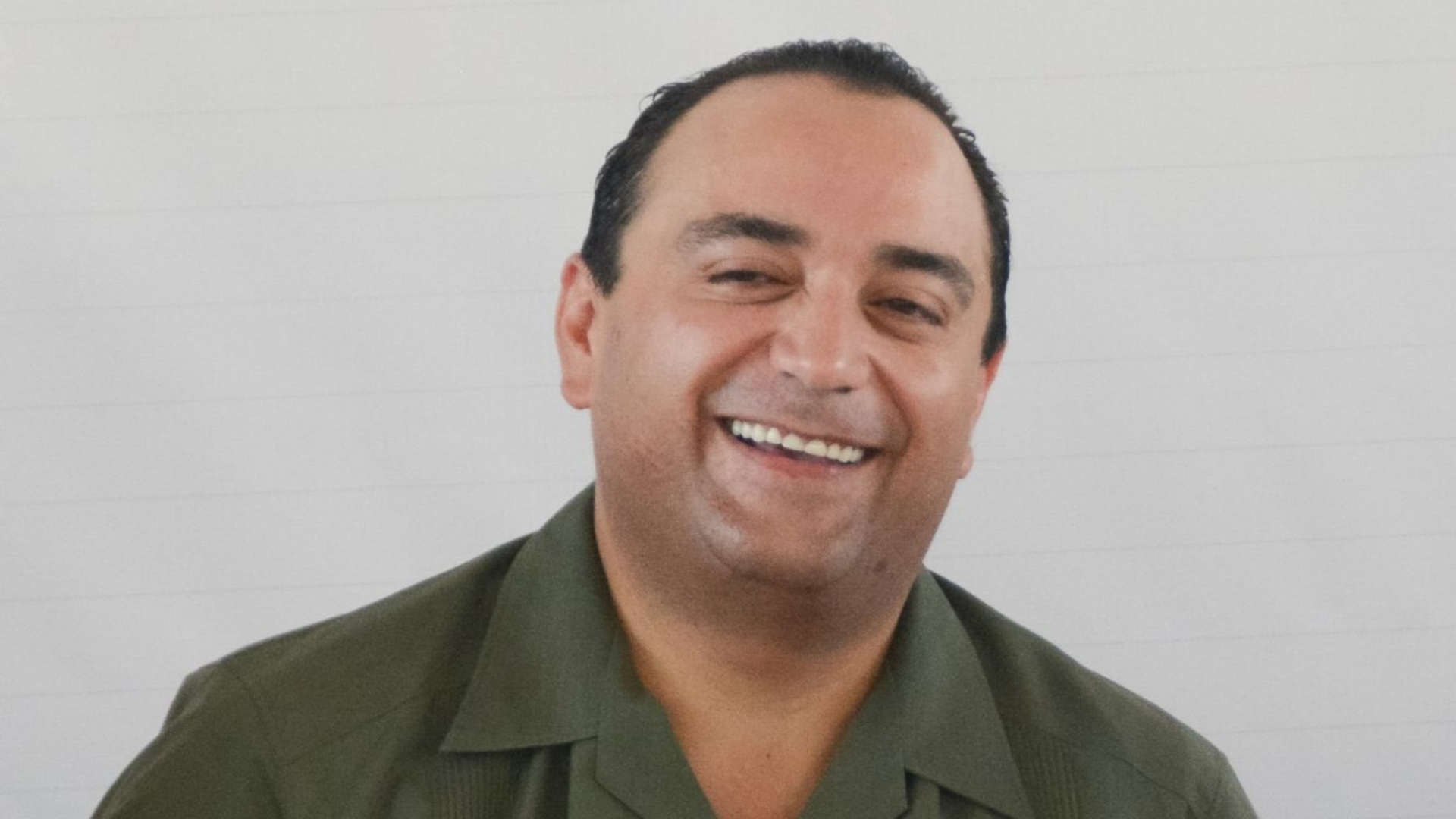 Conceden Prisión Domiciliaria a Roberto Borge, Exgobernador de Quintana Roo, por Lavado | N+