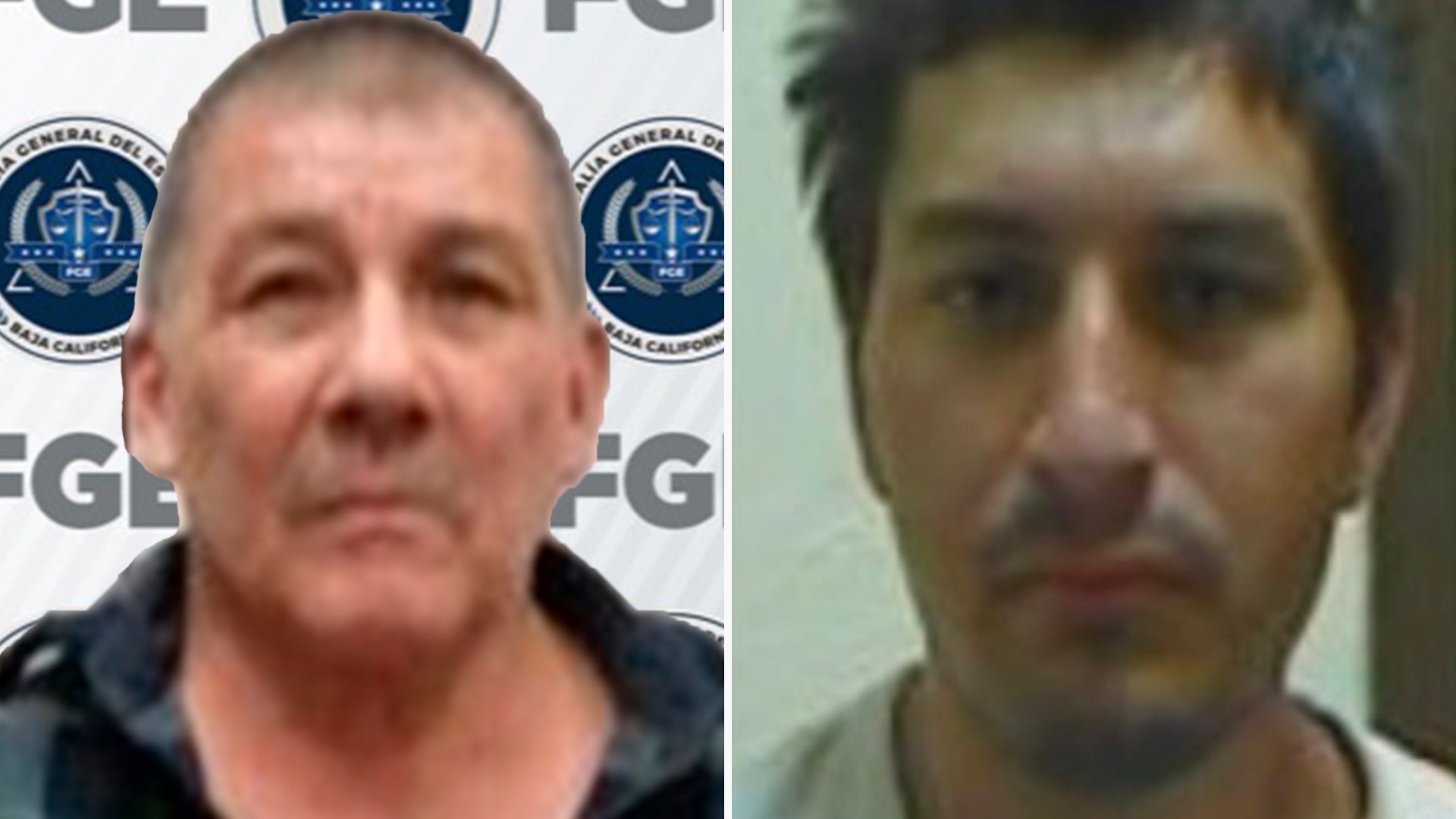 Dan 25 Años de Prisión a Responsable de Desaparición de Héctor Zavala | N+