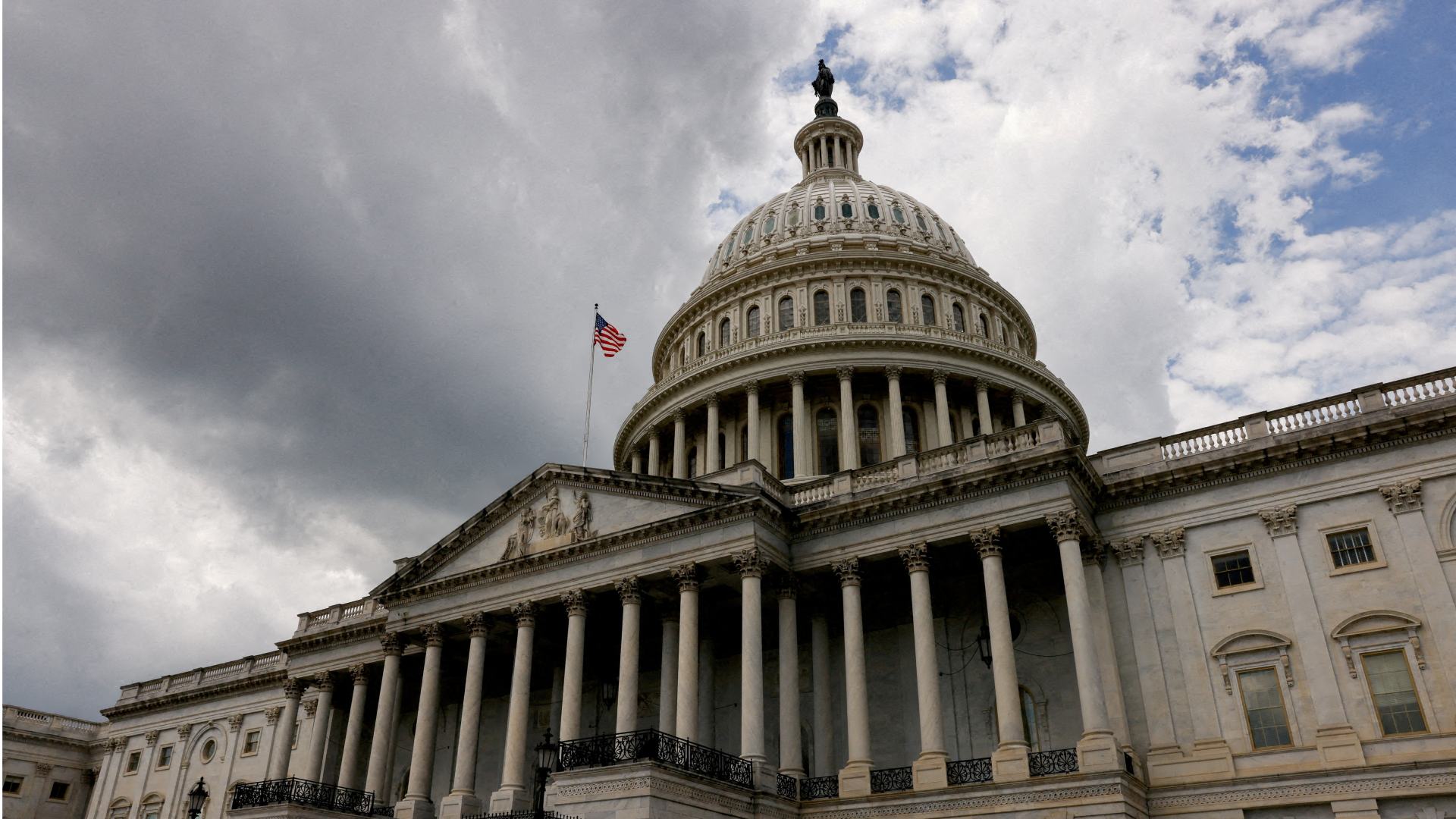 Asalto al Capitolio: ¿Qué Pasó el 6 de Enero de 2021 y Cómo Impactará ...