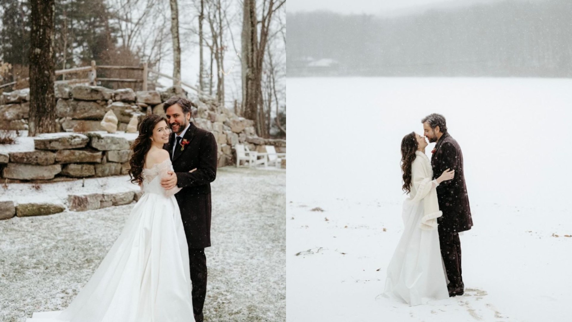 ¡Ted Mosby lo Hace Realidad! Josh Radnor, Protagonista de 'How I Met ...