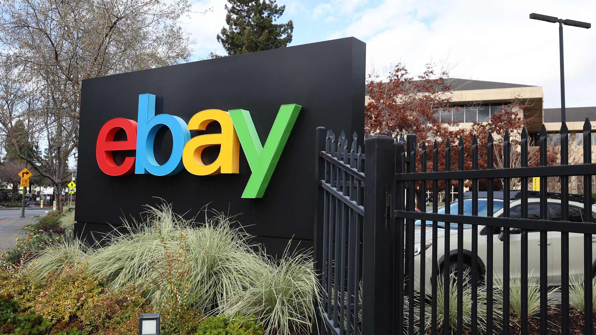 EUA Sanciona a eBay con 59 MDD por Vender Máquinas para Prensar ...