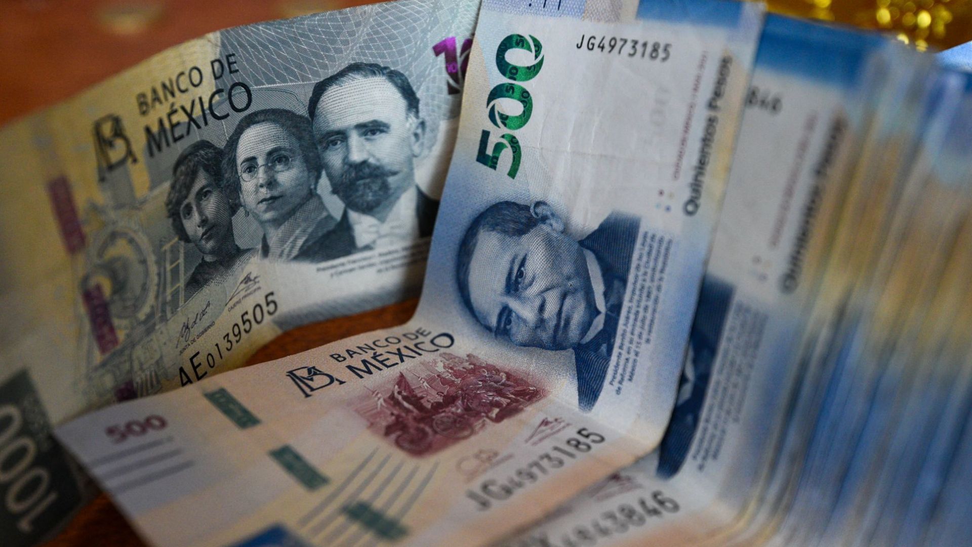 Economía Social Ciudad De México 2024 ¿cómo Obtener El Apoyo De 800 5024