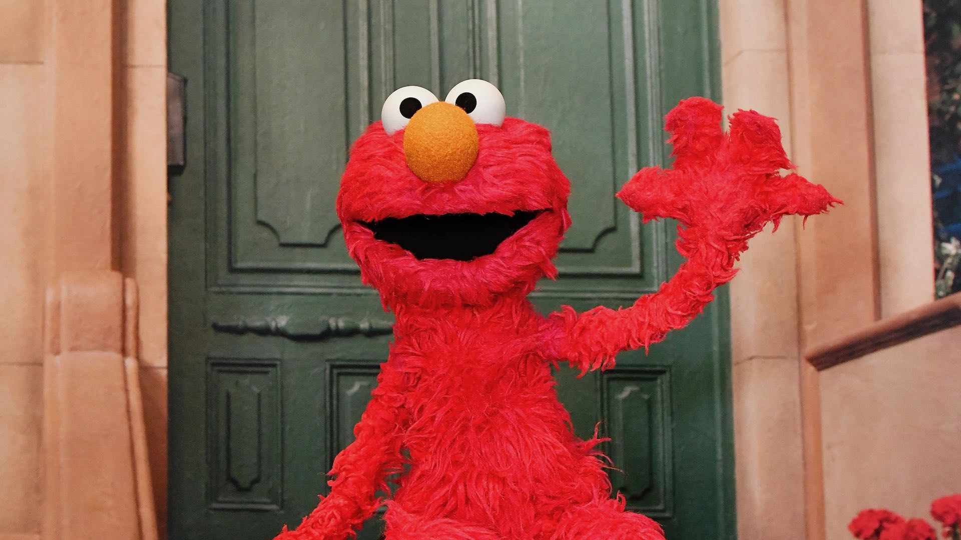Elmo Preguntó Cómo Estábamos y la Gente se Conmovió Hasta las Lágrimas | N+