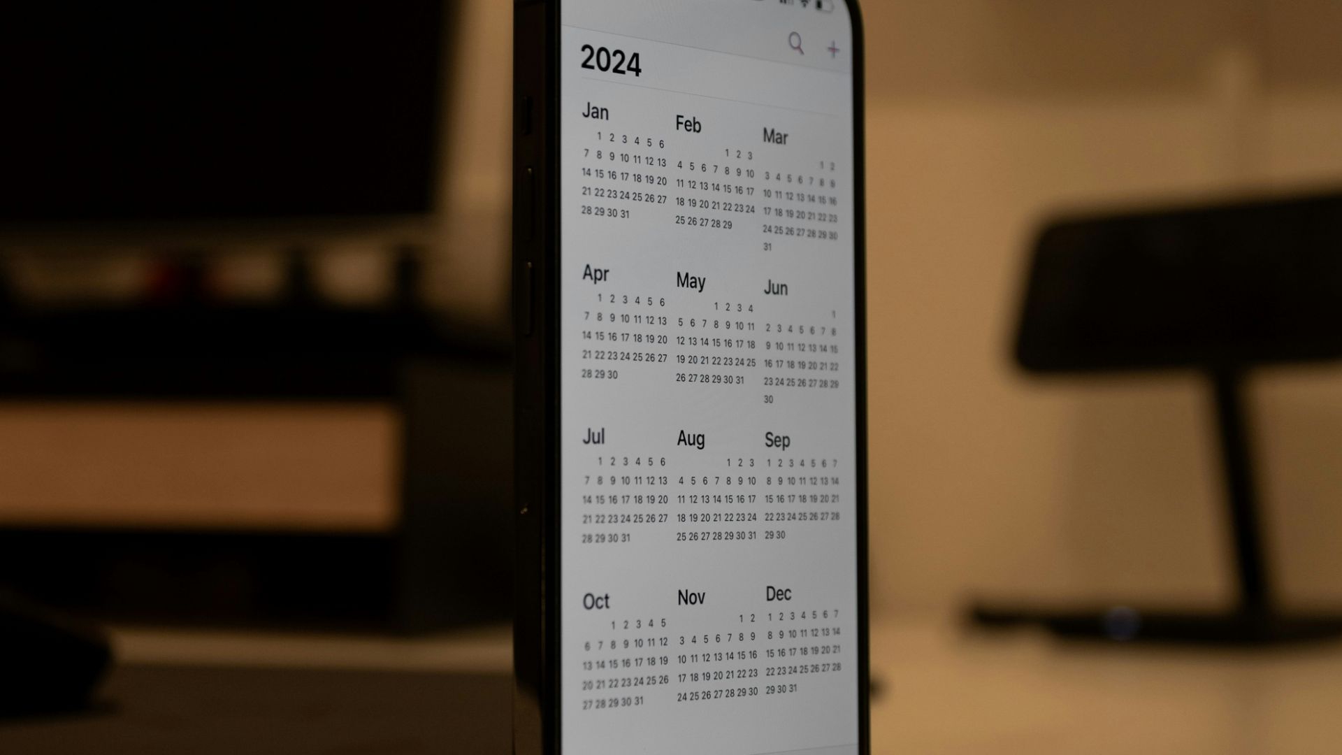 Fechas de Pago Becas Benito Juárez 2024: Estos Meses Depositan Según el ...