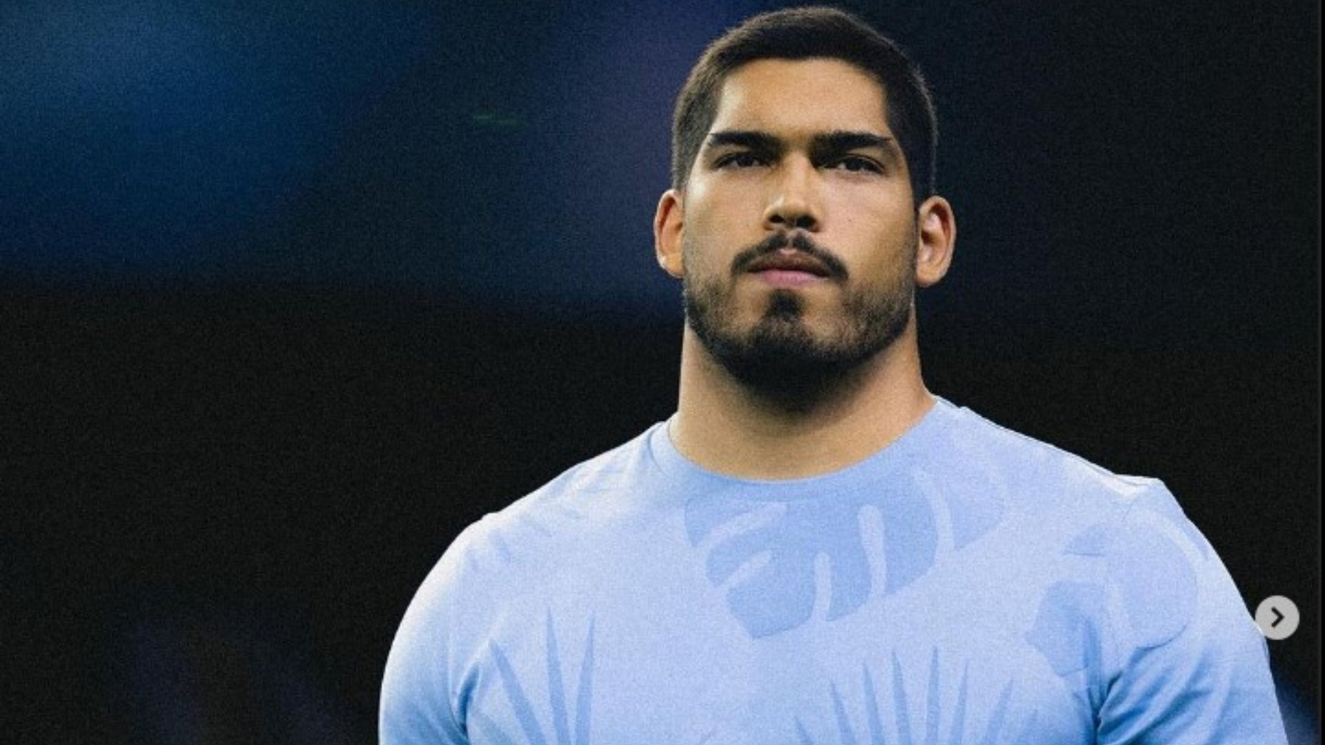 Mexicano Isaac Alarcón Firma Contrato con 49ers y se Mantiene en la NFL ...