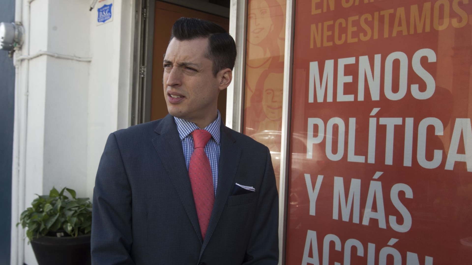 Podcast N+ | Colosio Hijo Pide Indultar a Mario Aburto, Taylor Swift y ...