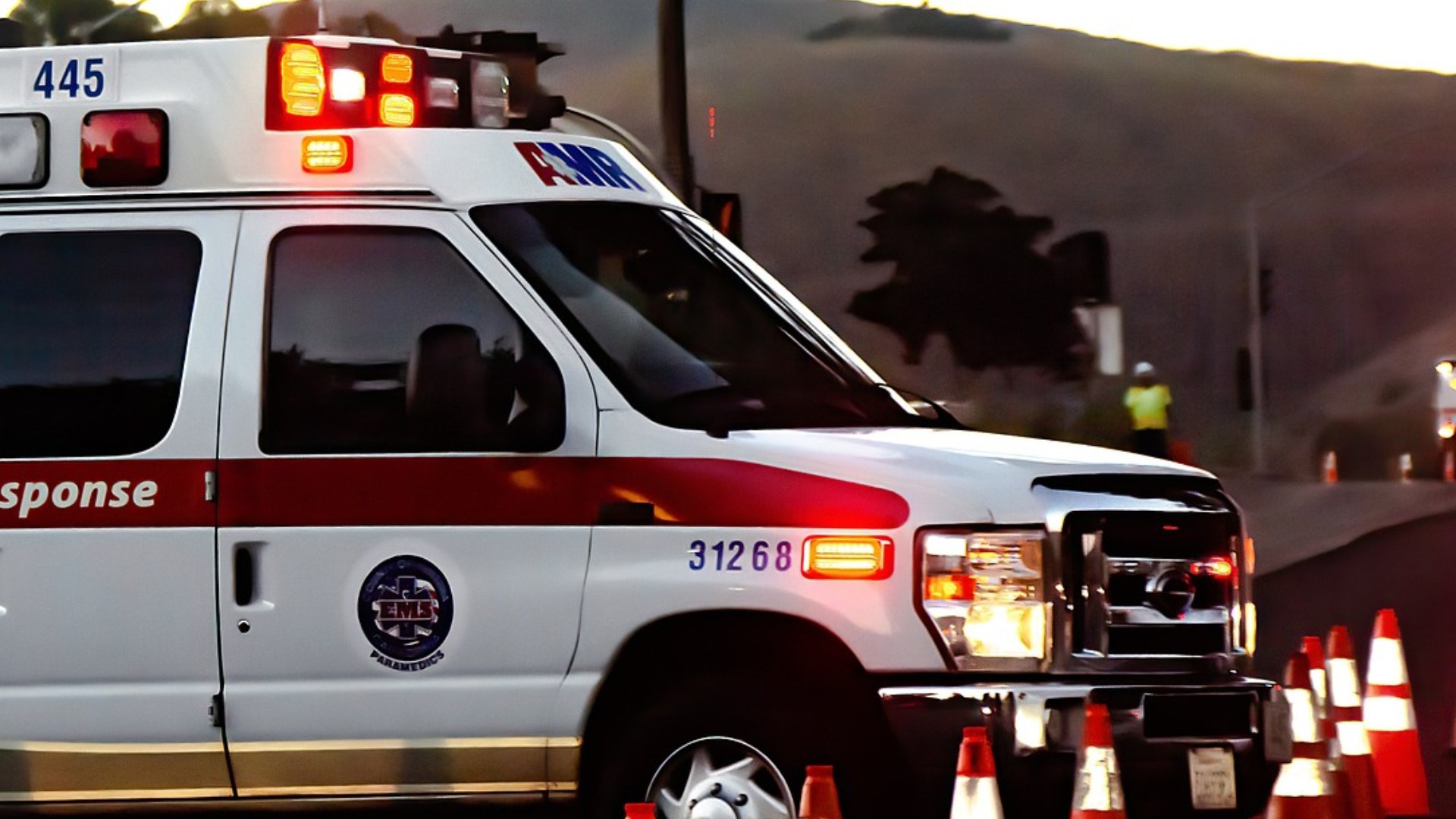 Mujer Mata A Su Hijo Y Oculta El Cuerpo En Una Pared Falsa Así Lo