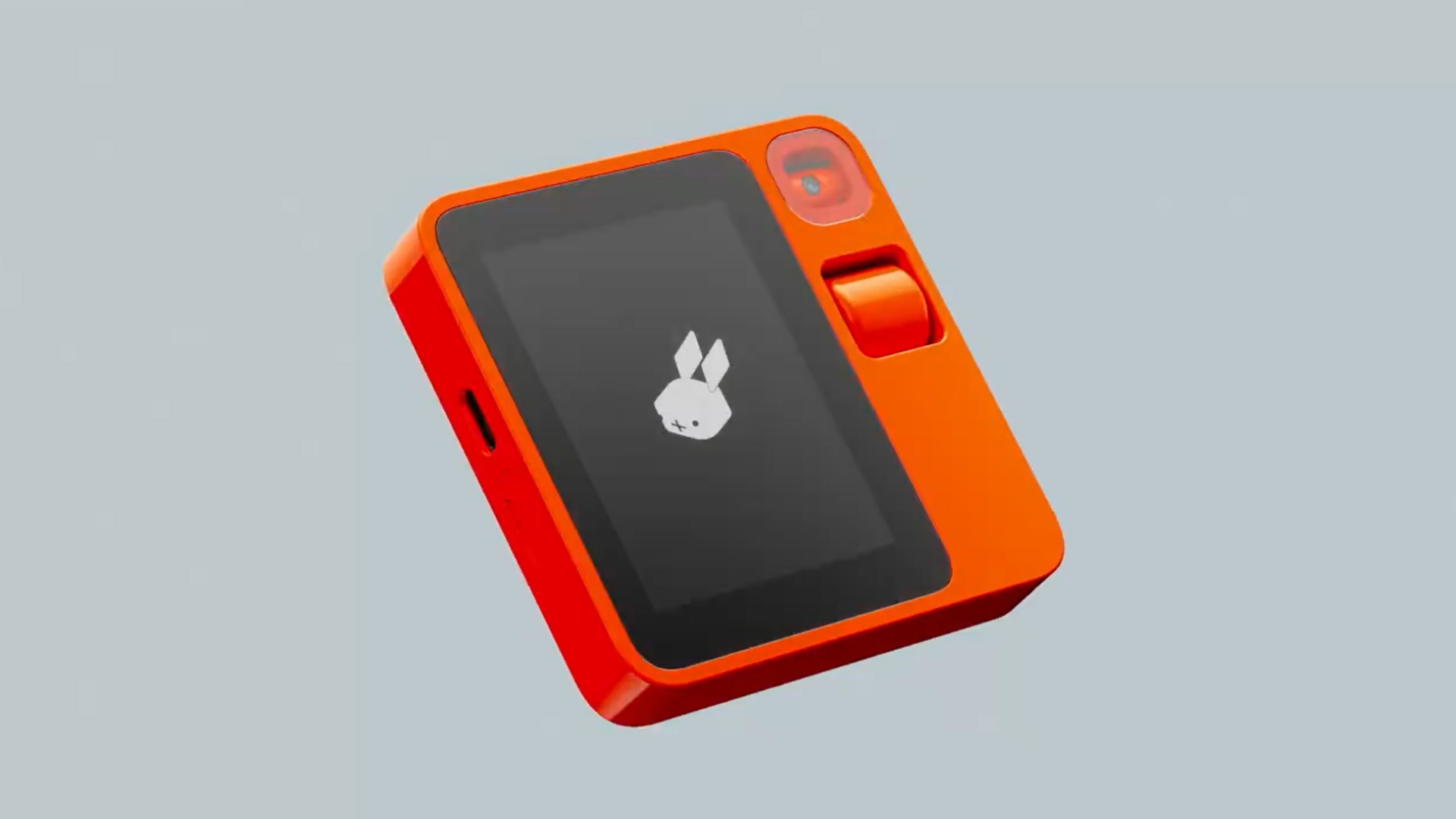 ¿Qué Es Rabbit R1 y por qué Podría Sustituir al Smartphone? | N+