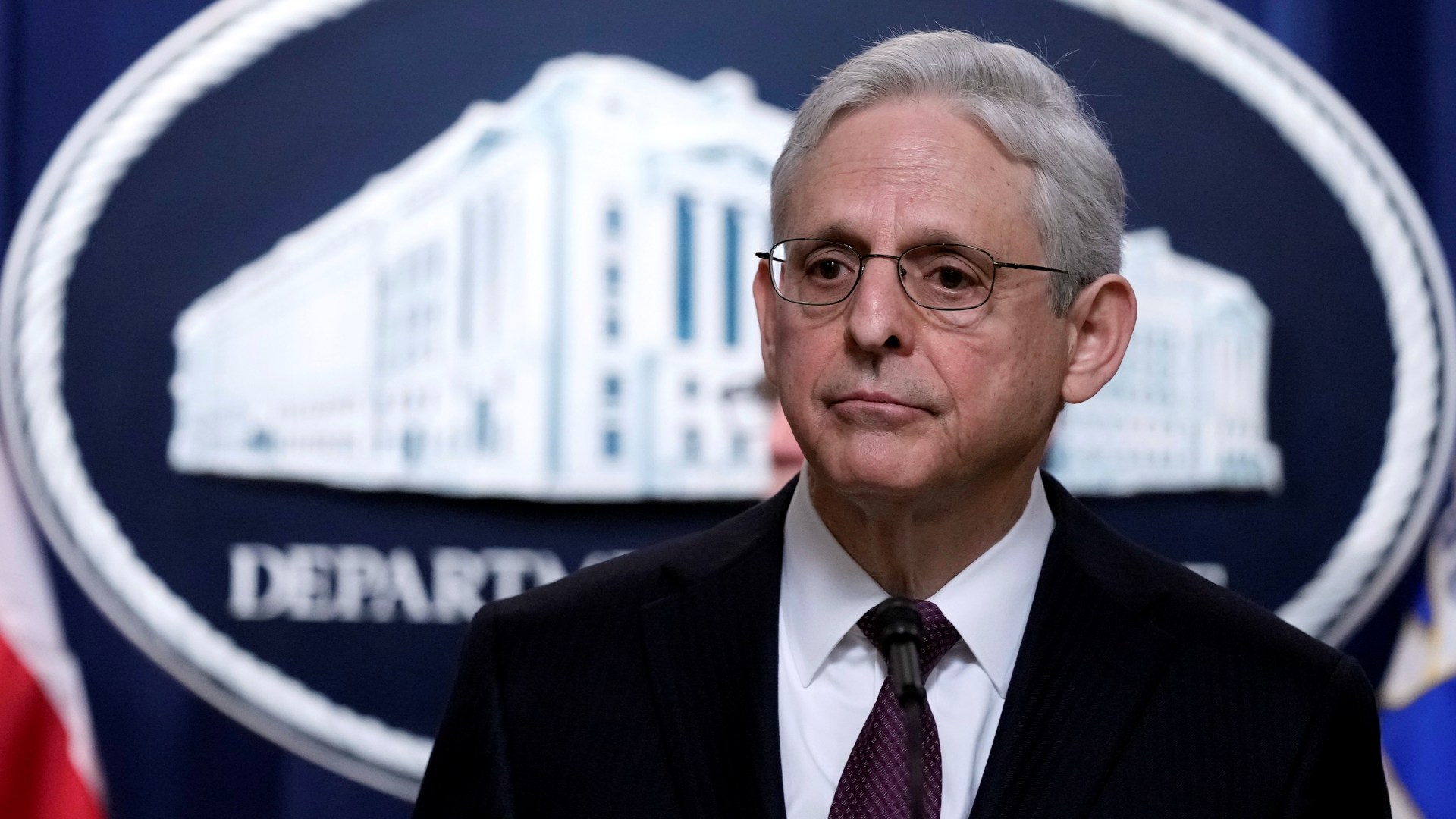 El Tío': Raúl Flores Hernández Recibe Sentencia en Estados Unidos | N+