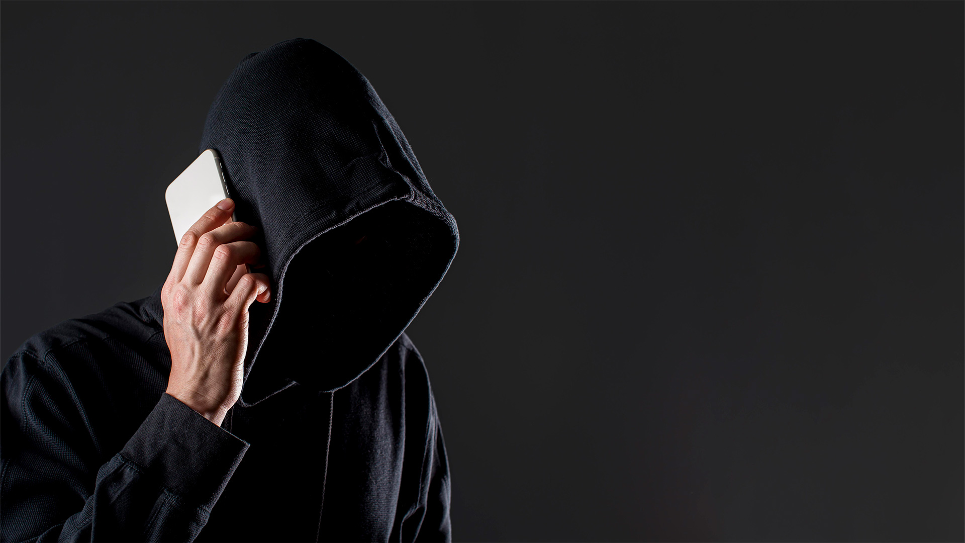 Advierten Que Endurecer Penas Por Extorsión Afectaría A Personas En ...