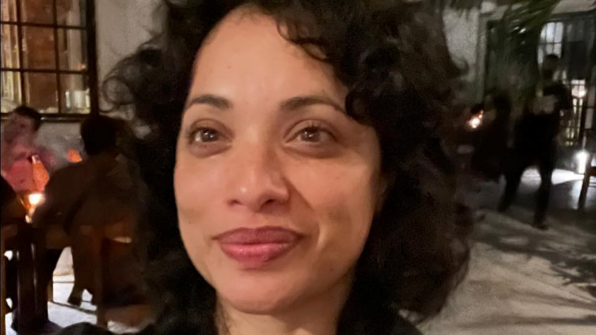 Mexicana Amanda de la Garza, Nueva Subdirectora Artística del Museo Reina Sofía | N+