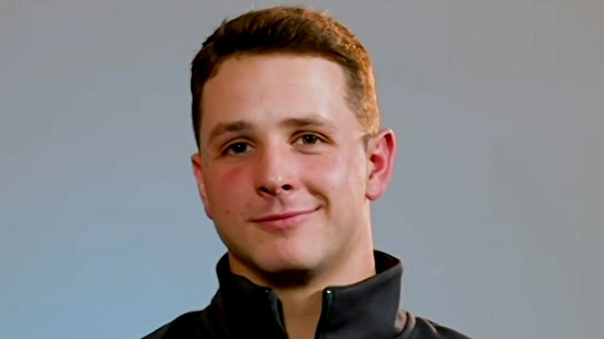 Entrevista Exclusiva: Brock Purdy Recuerda su Llegada a la NFL antes de ...