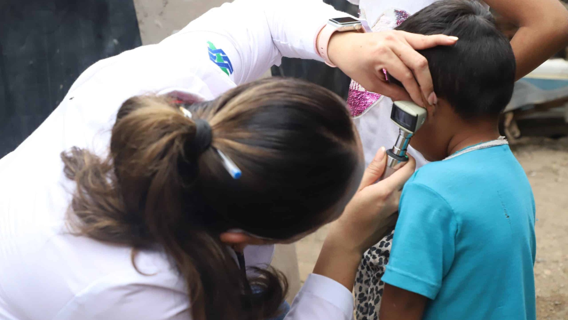 Niños que Viven en Cuarterías de Sinaloa Contarán con Guarderías y ...