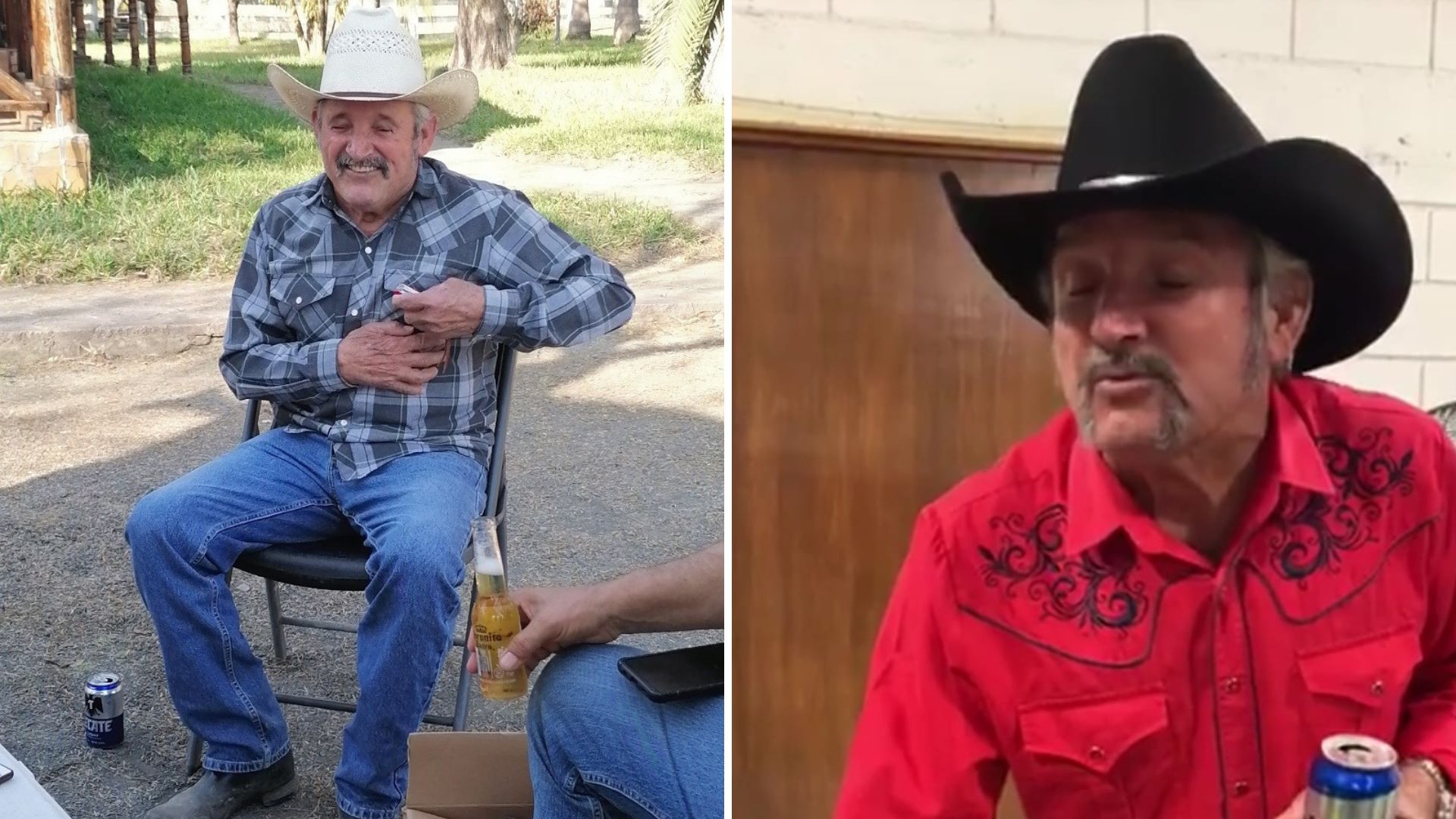 Murió Pilo Chistes: ¿Cuál Fue la Causa de Muerte? | N+