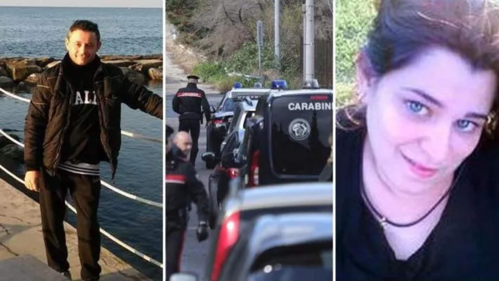 Asesinan a una Madre y 2 Hijos en un 'Exorcismo'; Hay 4 Detenidos | N+