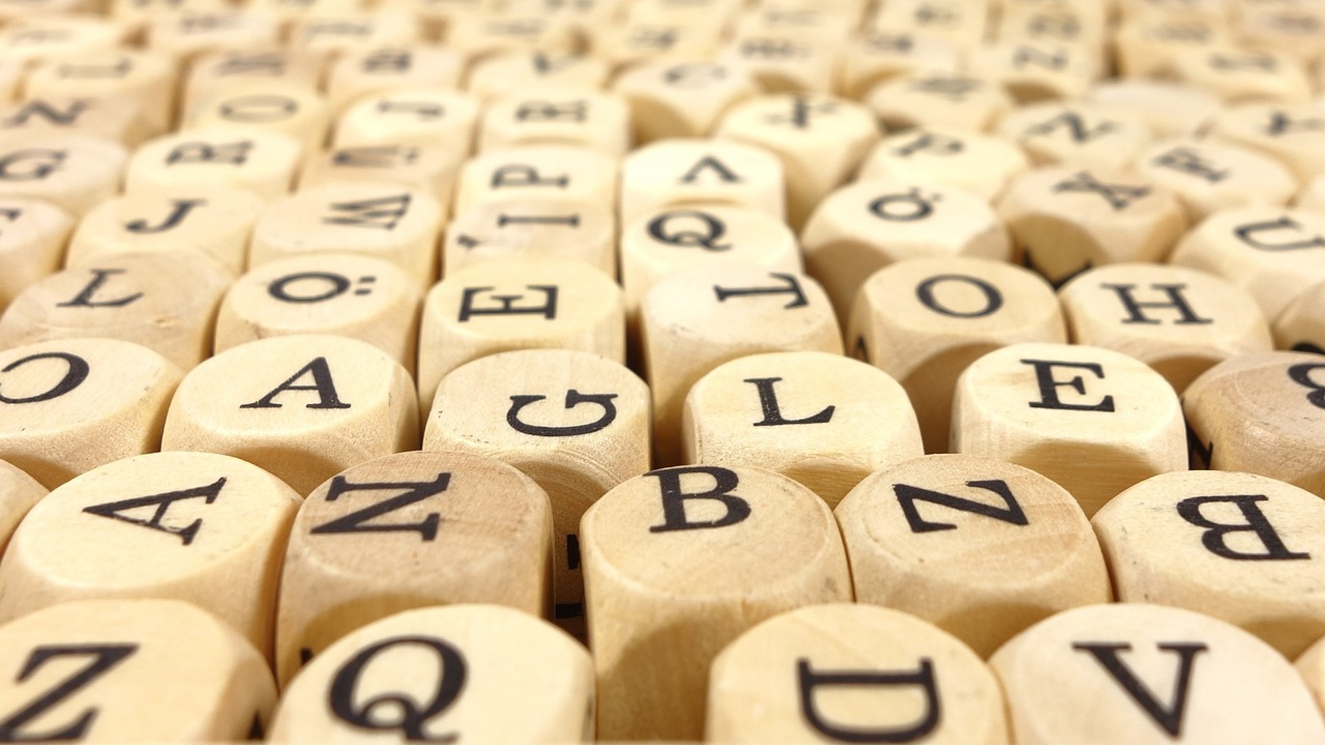 ¡RAE Dice Adiós a ‘Ch’ y ‘Ll’ del Abecedario! Si no Son Letras ...