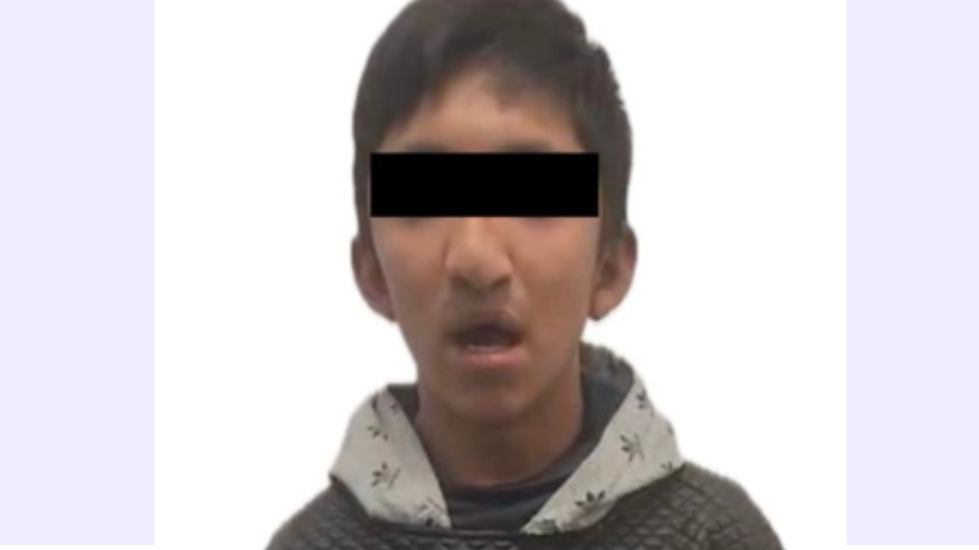 Cae Nuevo Implicado en Desaparición de Polleros; Ya Son Cuatro ...