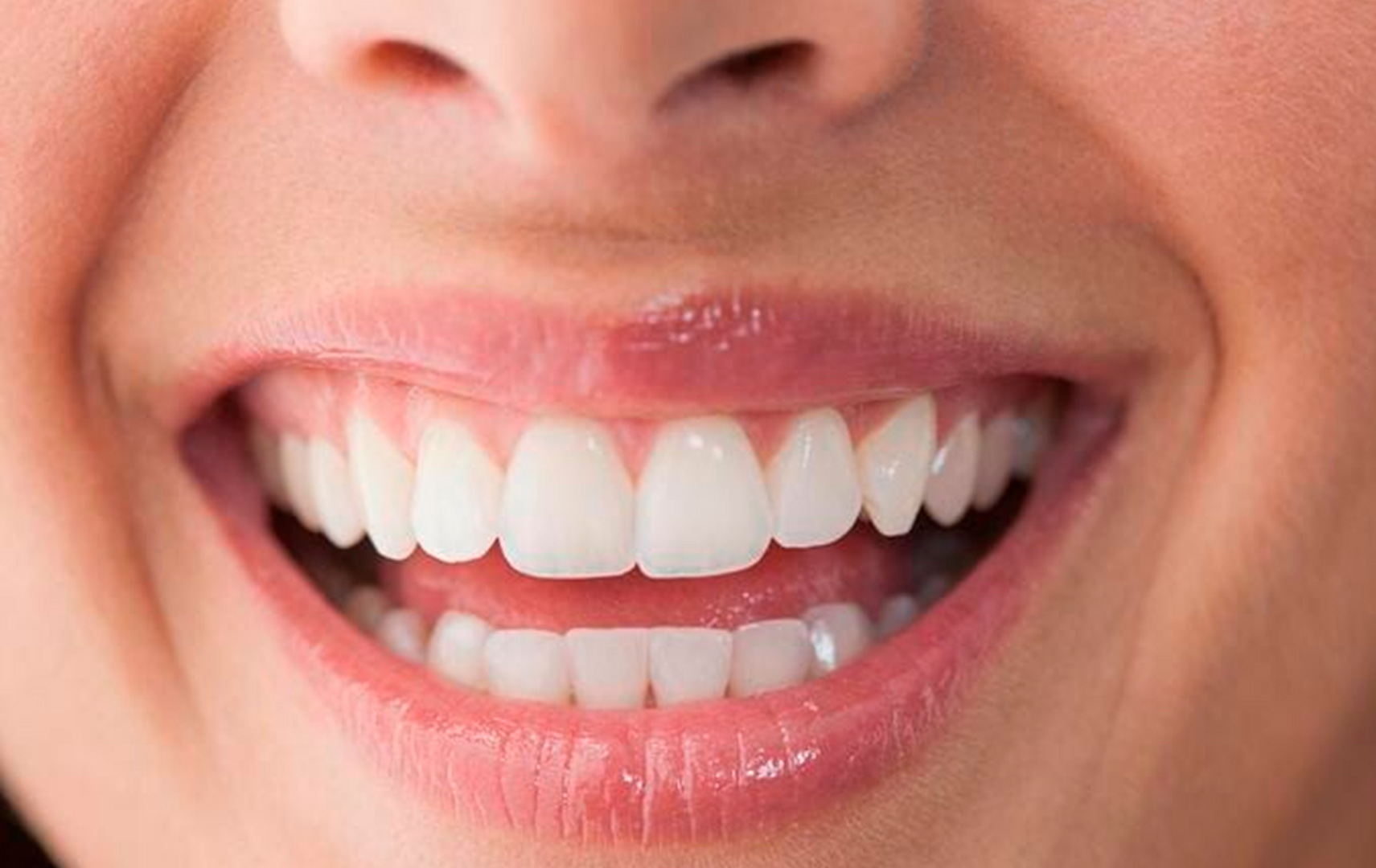 Las Personas que Sonríen Más se Enferman Menos | N+