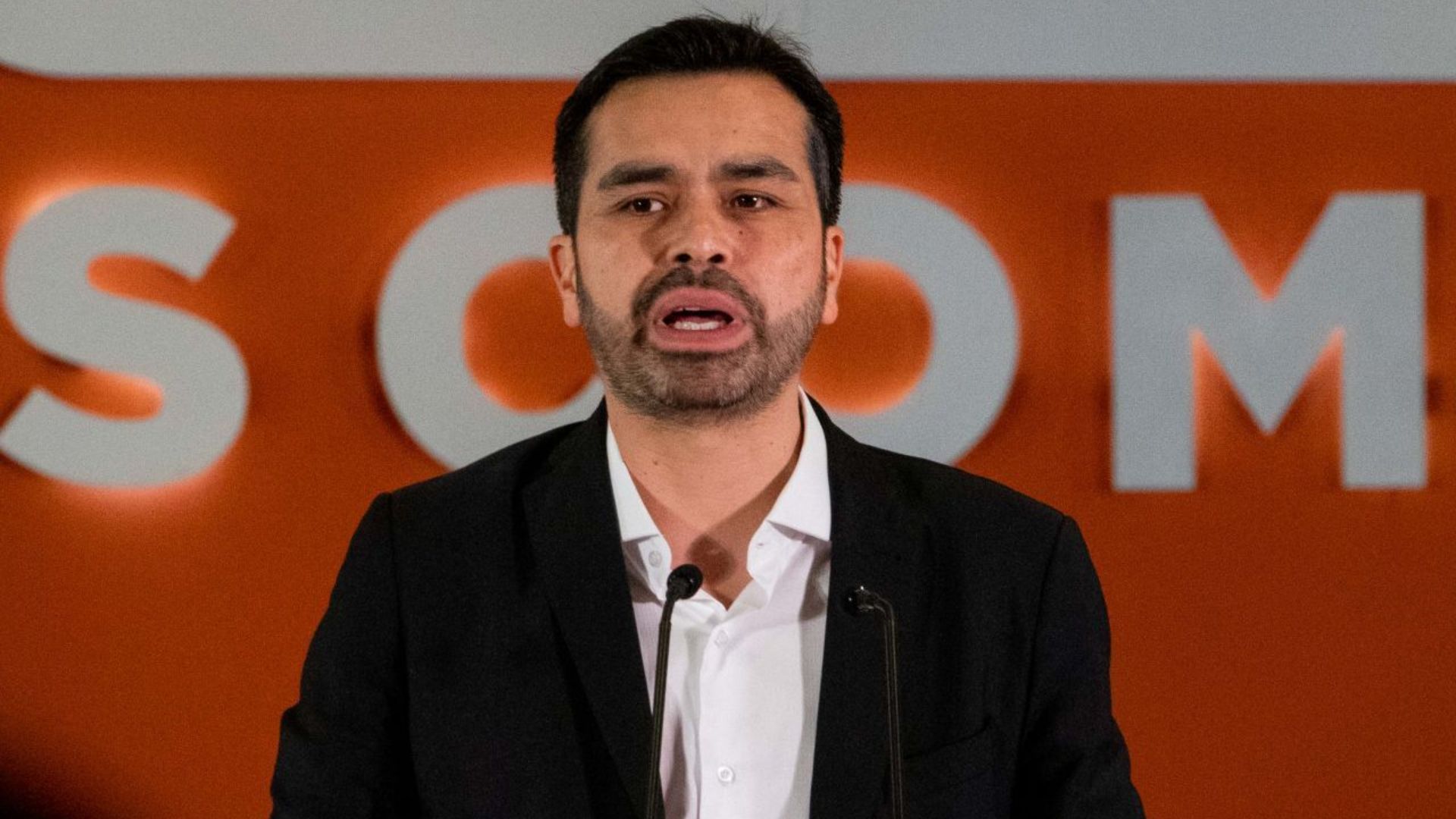 Video de Jorge Álvarez Máynez en el Tigres-Pumas Se Vuelve Viral ...