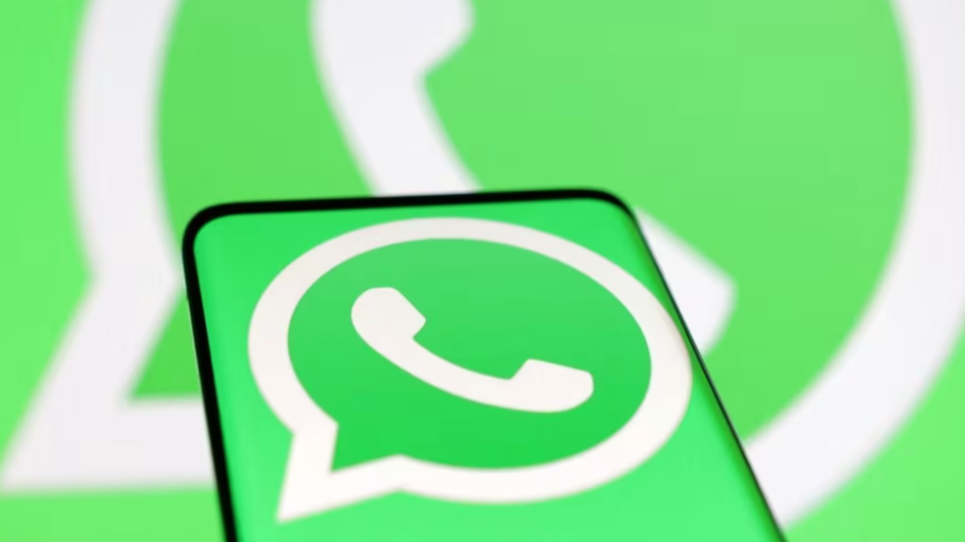 Qu Significa La Palabra ILY En WhatsApp As Te Servir El 14 De qu-significa-la-palabra-ily-en-whatsapp-as-te-servir-el-14-de