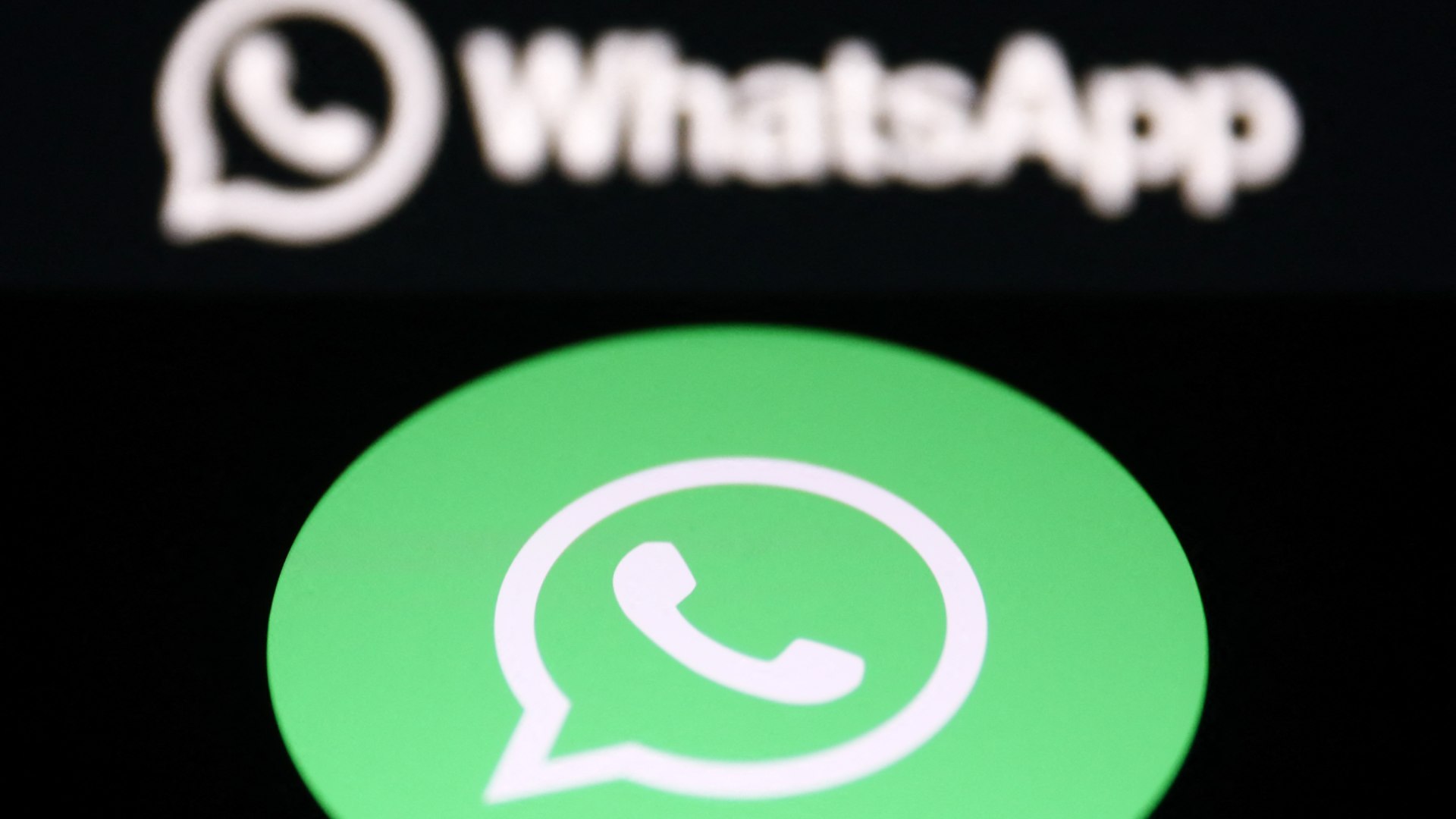 WhatsApp Cumple 15 años Como la App de Mensajería Más Popular | N+