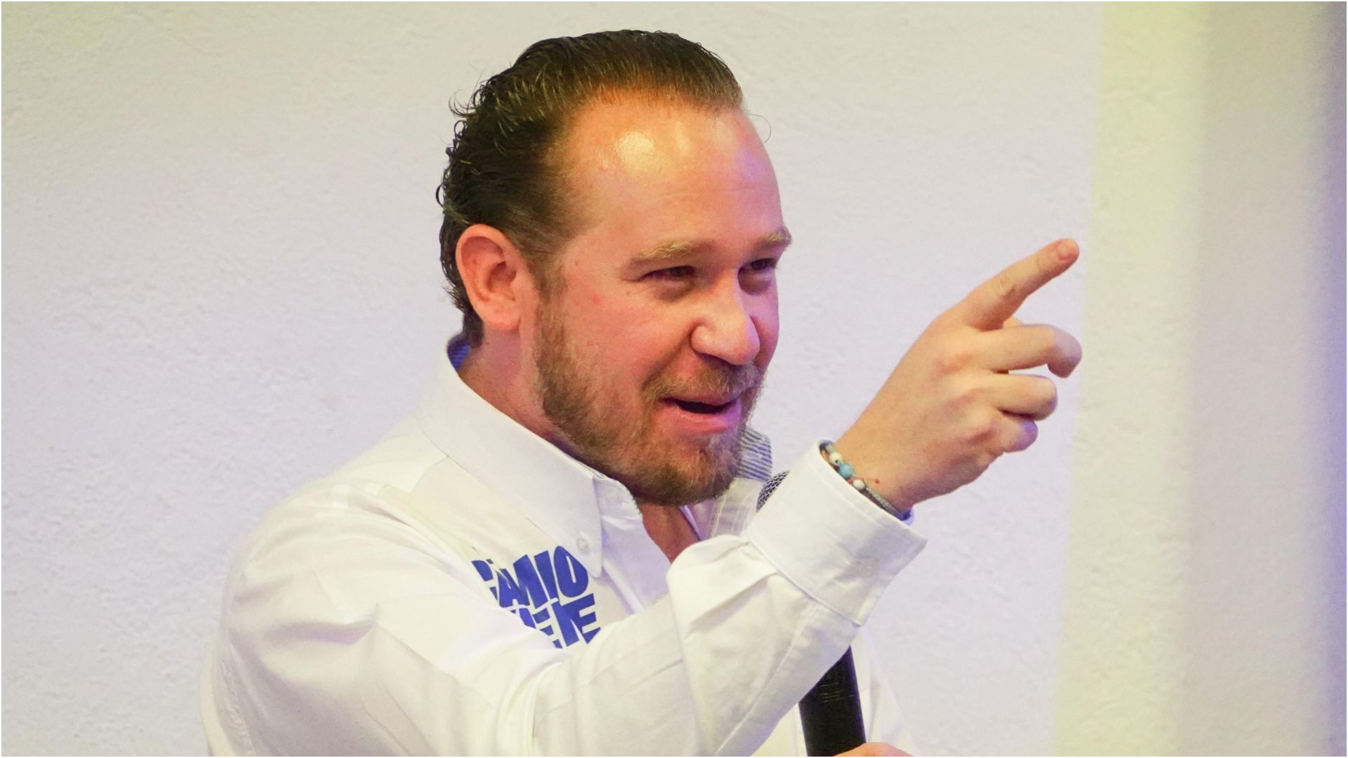 Taboada Se Compromete a Regresar las Estancias Infantiles | N+