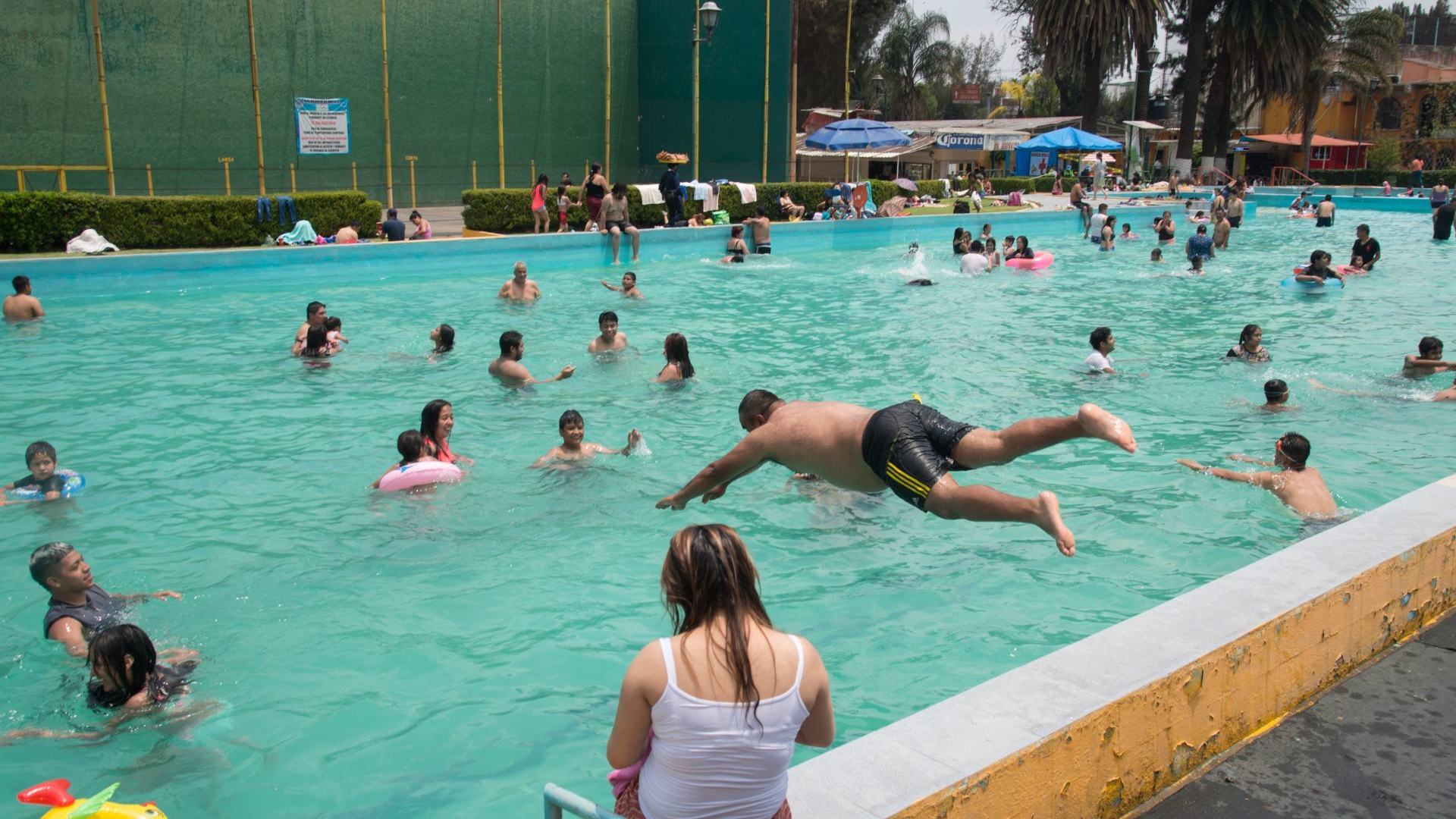 Las 5 de En Punto con Enrique Acevedo Hoy: Resumen de las Noticias Más ...