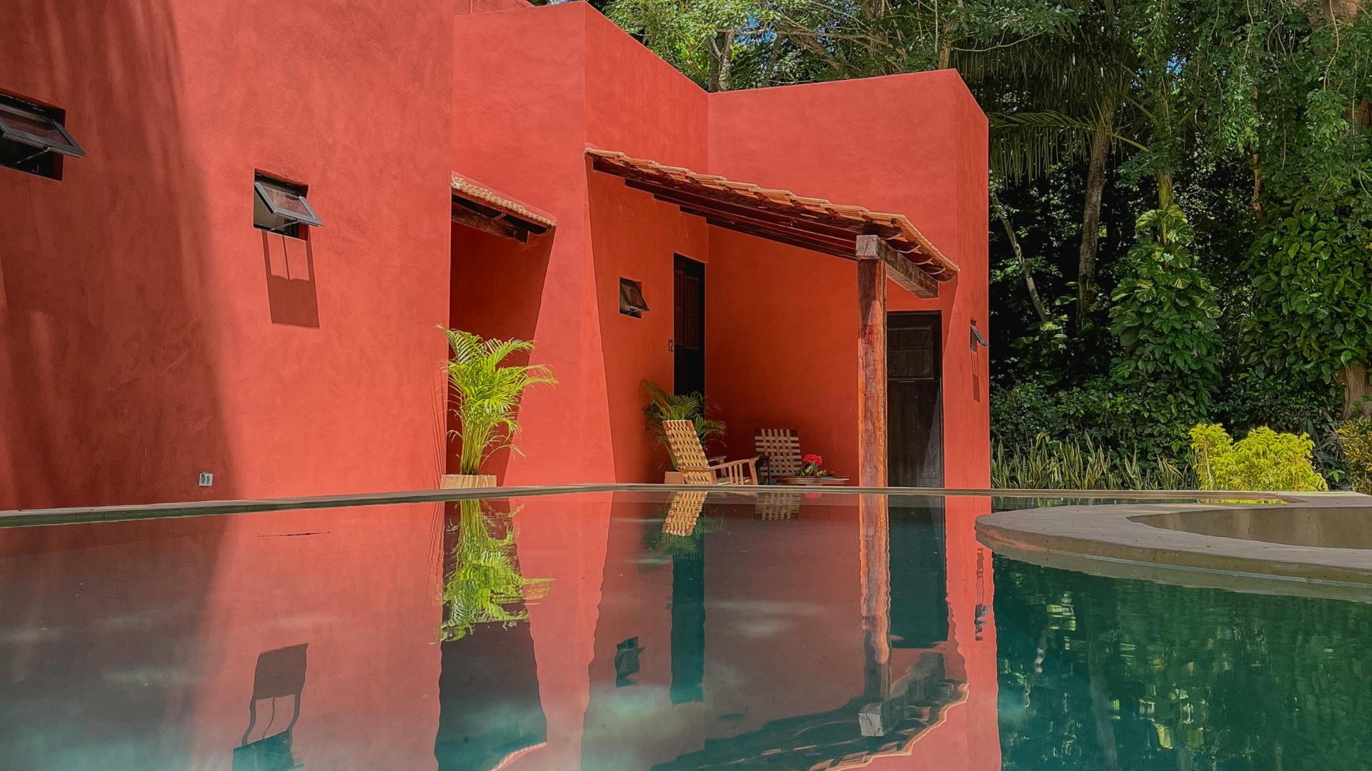 Balnearios con Cabañas: Económicos y Cerca de CDMX para Ir en ...