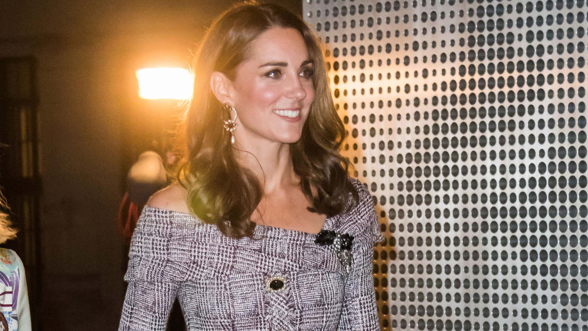 Príncipe Harry y Meghan Markle Mandan Mensaje a Kate Middleton tras Diagnóstico de Cáncer | N+