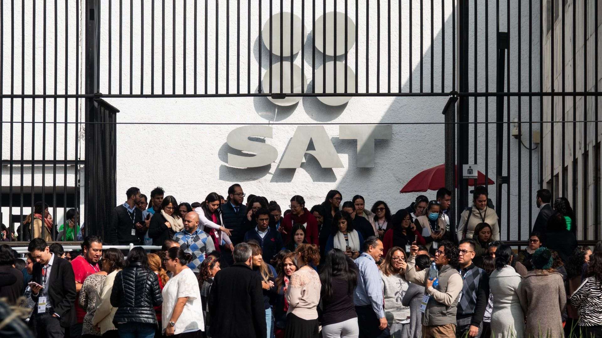 SAT 2024 ¿Cómo Hacer un Complemento de Pago? Fecha Límite y Formas ...