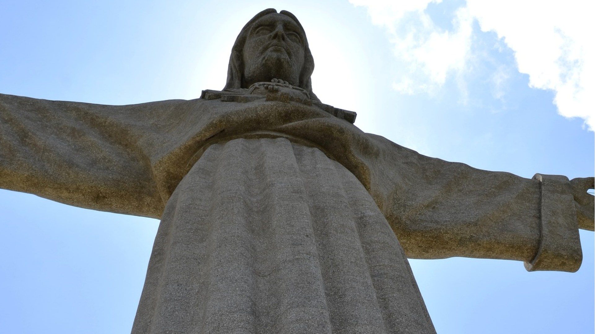 ¿Cuándo y A Qué Hora Resucitó Jesús? Esto Dicen los Evangelios Sobre la ...