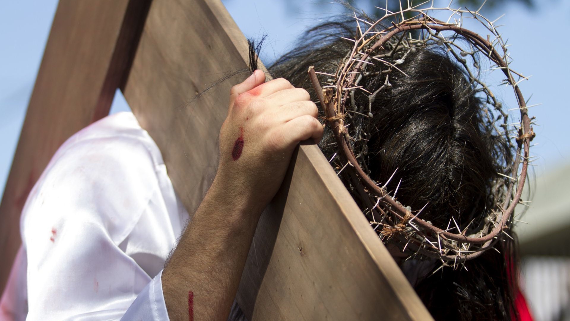 ¿Cuándo Acaba la Semana Santa 2024? Este Día Terminan las Vacaciones y ... ¿Cuándo Acaba la Semana Santa 2024? Este Día Terminan las Vacaciones y ...