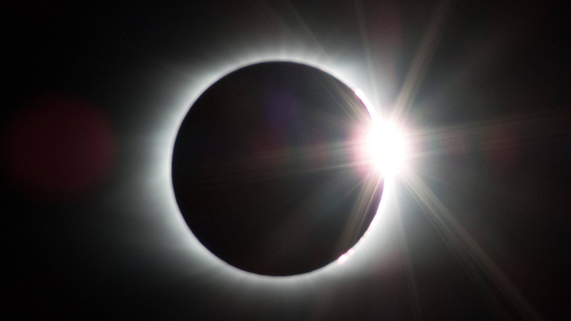 Eclipse Solar 2024: ¿A Qué Hora Exacta Habrá Oscuridad Total en México ...